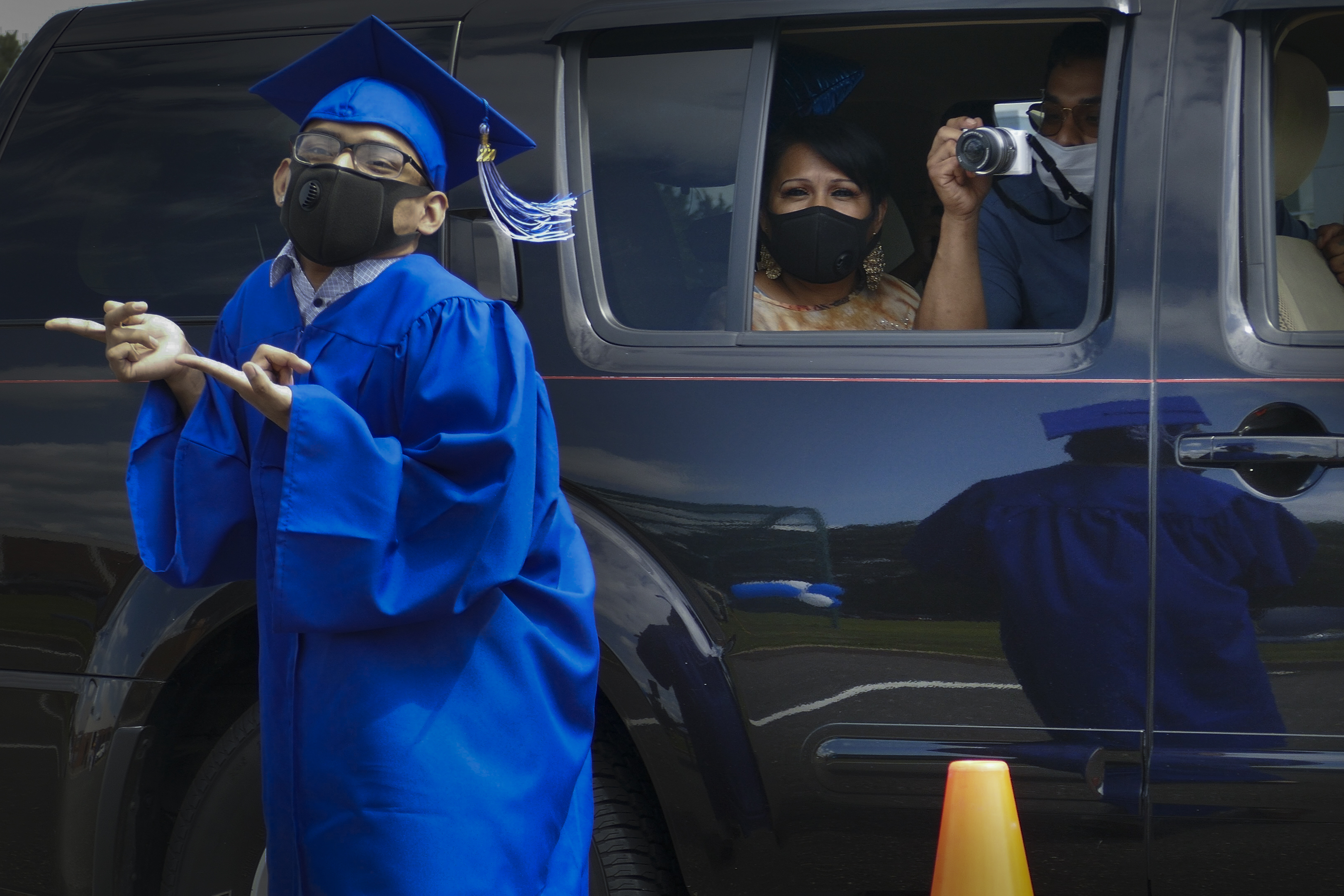 grad2020 - nj.com