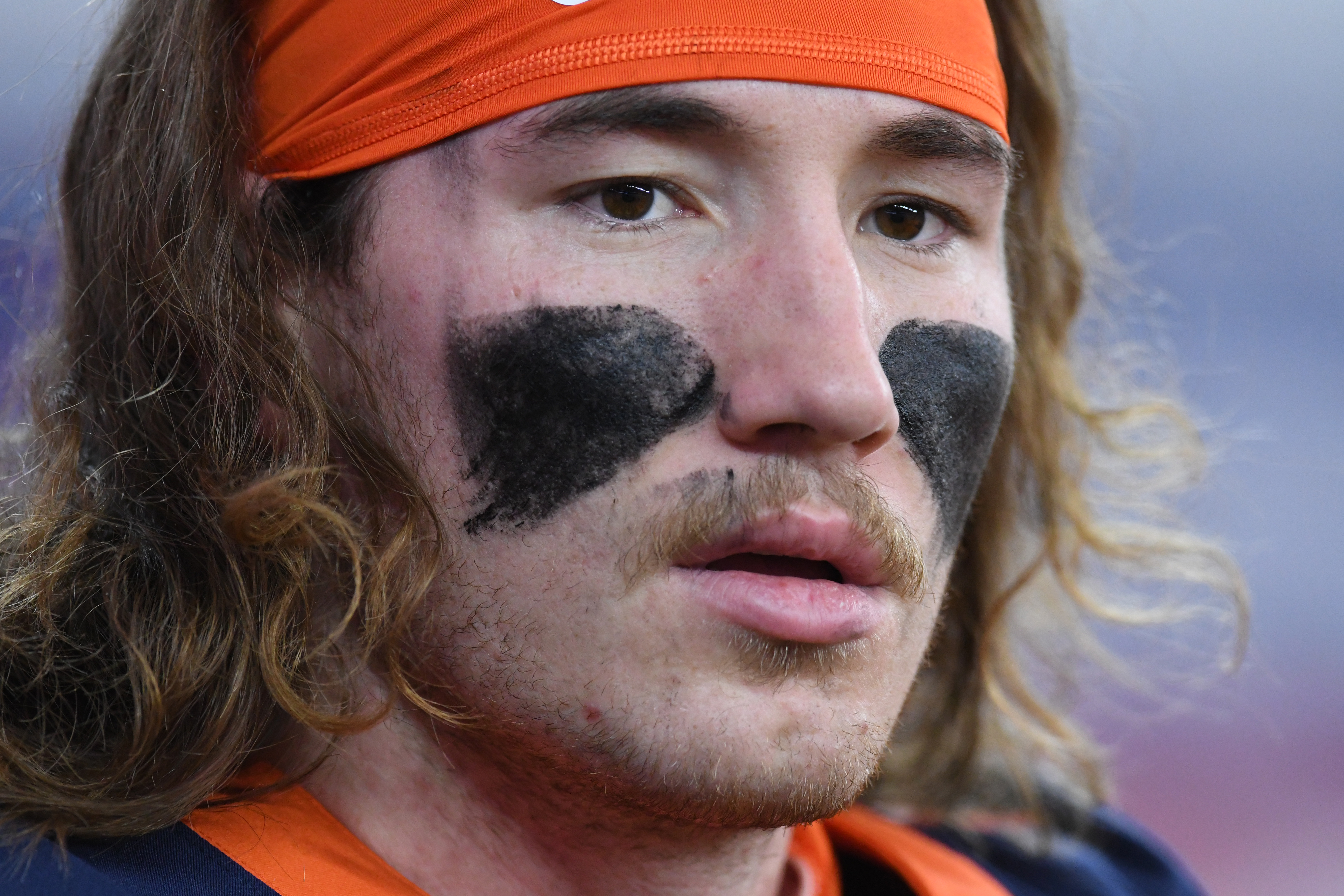 Syracuse football vs North Carolina State (2020) - syracuse.com