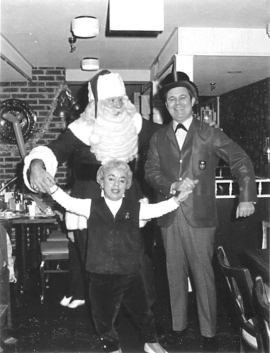 Birmingham Christmas TV - al.com