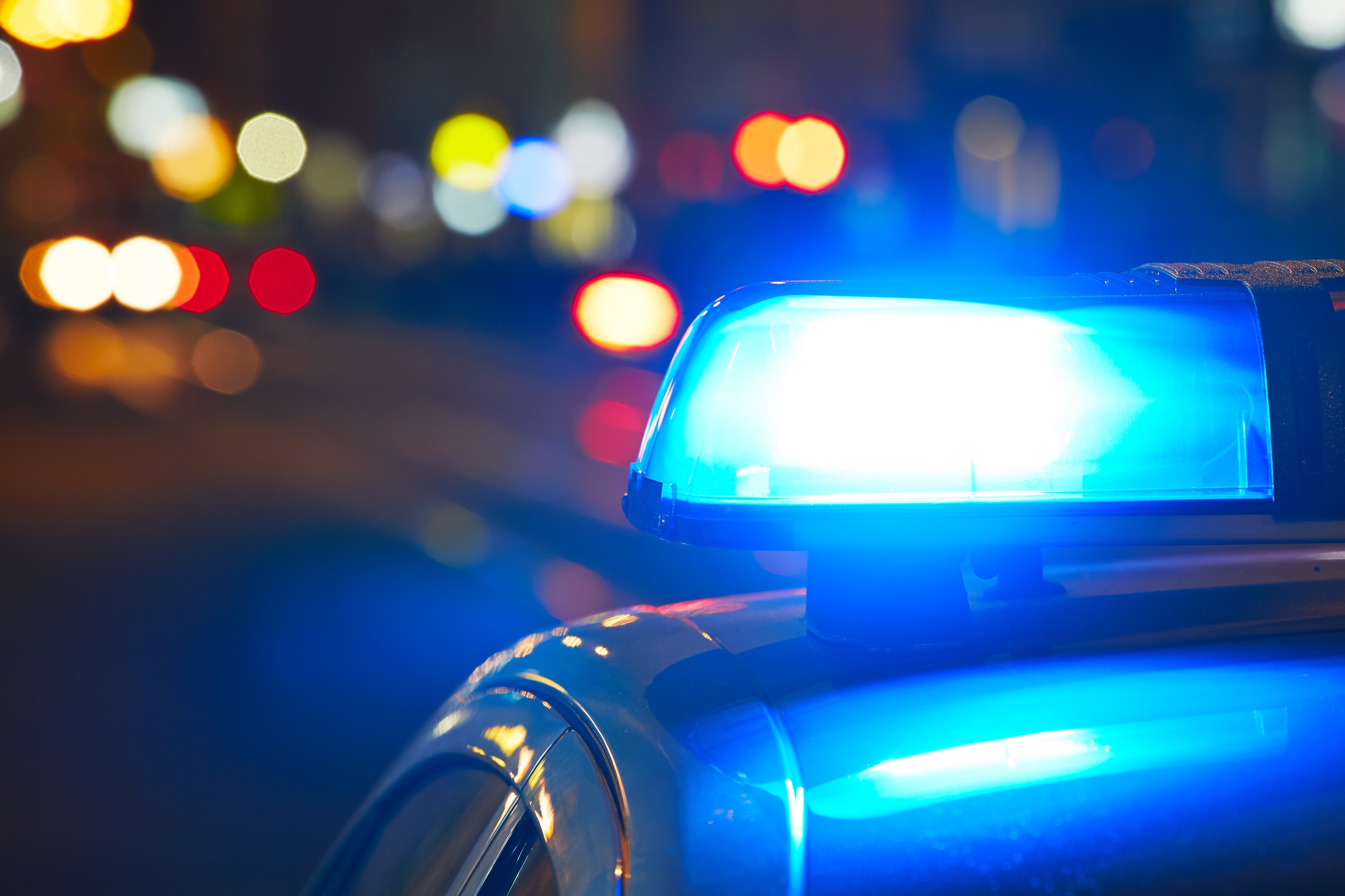 southbridge police - masslive.com