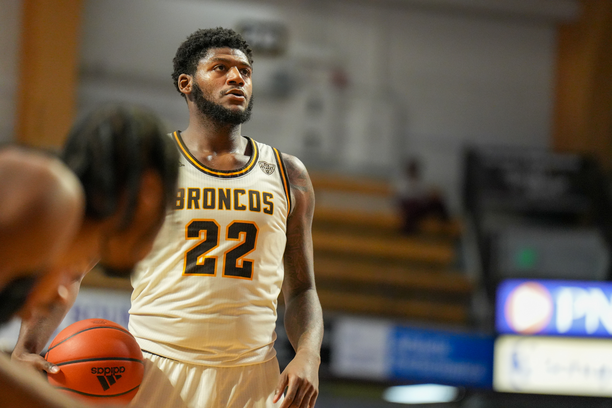 WMU men's basketball hosts Northern Illinois - mlive.com