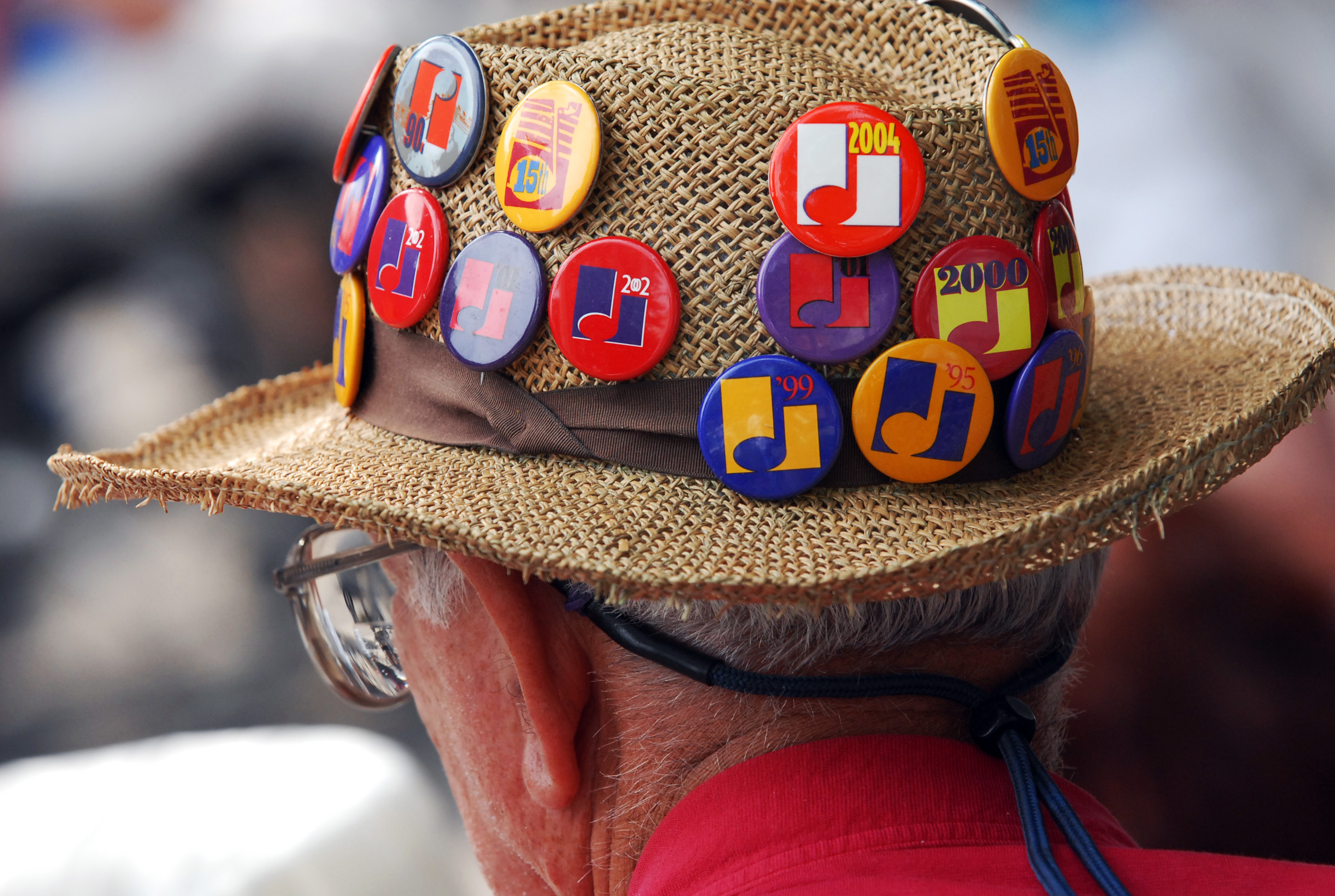 City Stages festival - al.com