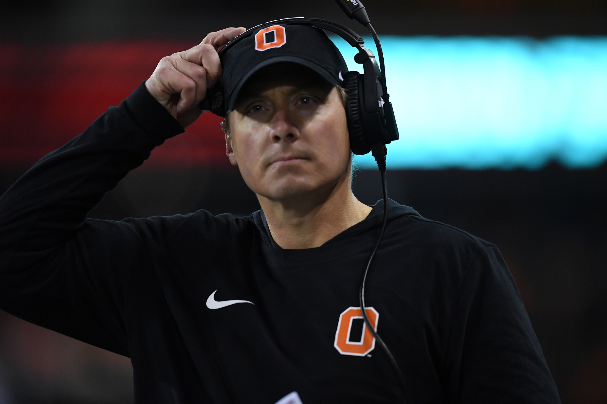 jack colletto - oregonlive.com