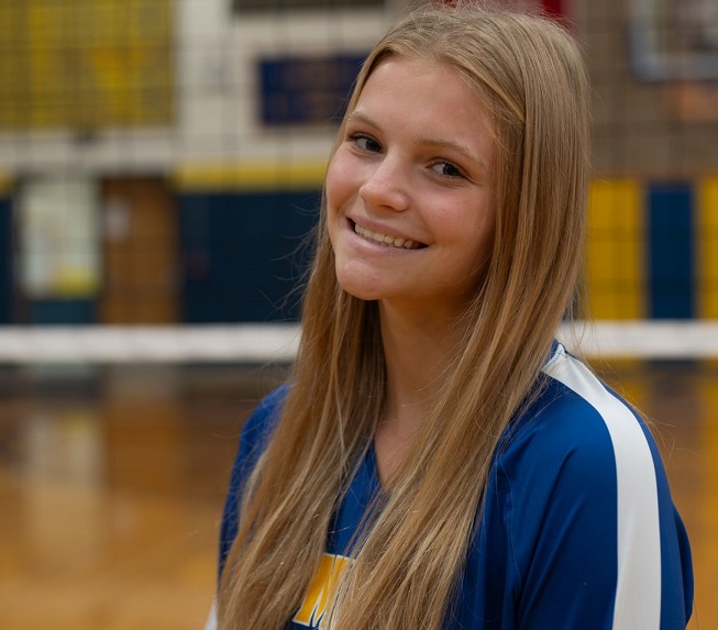 Bridget Gross's Instagram, Twitter & Facebook on IDCrawl