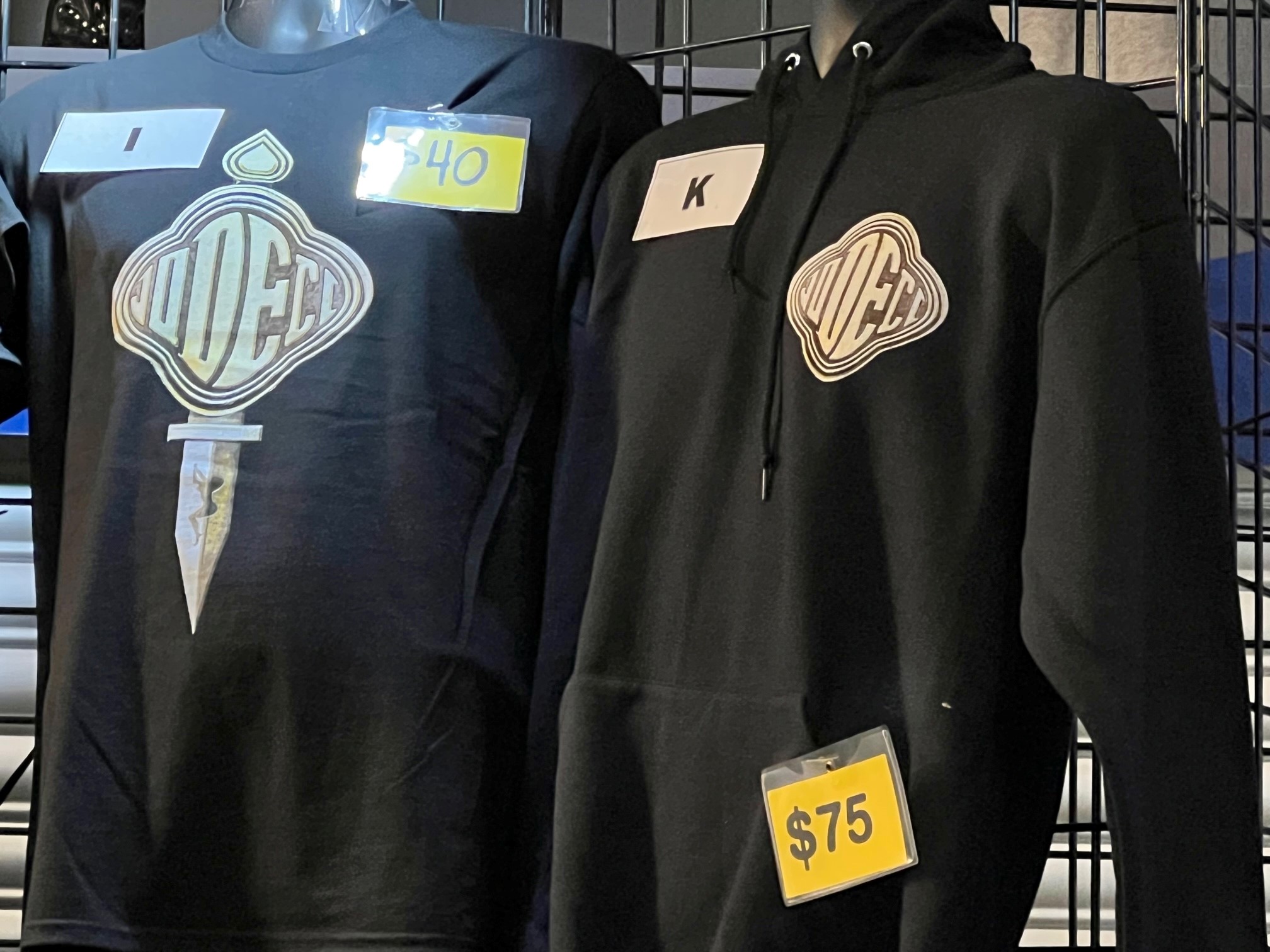 New Edition, Charlie Wilson, Jodeci in Detroit - mlive.com