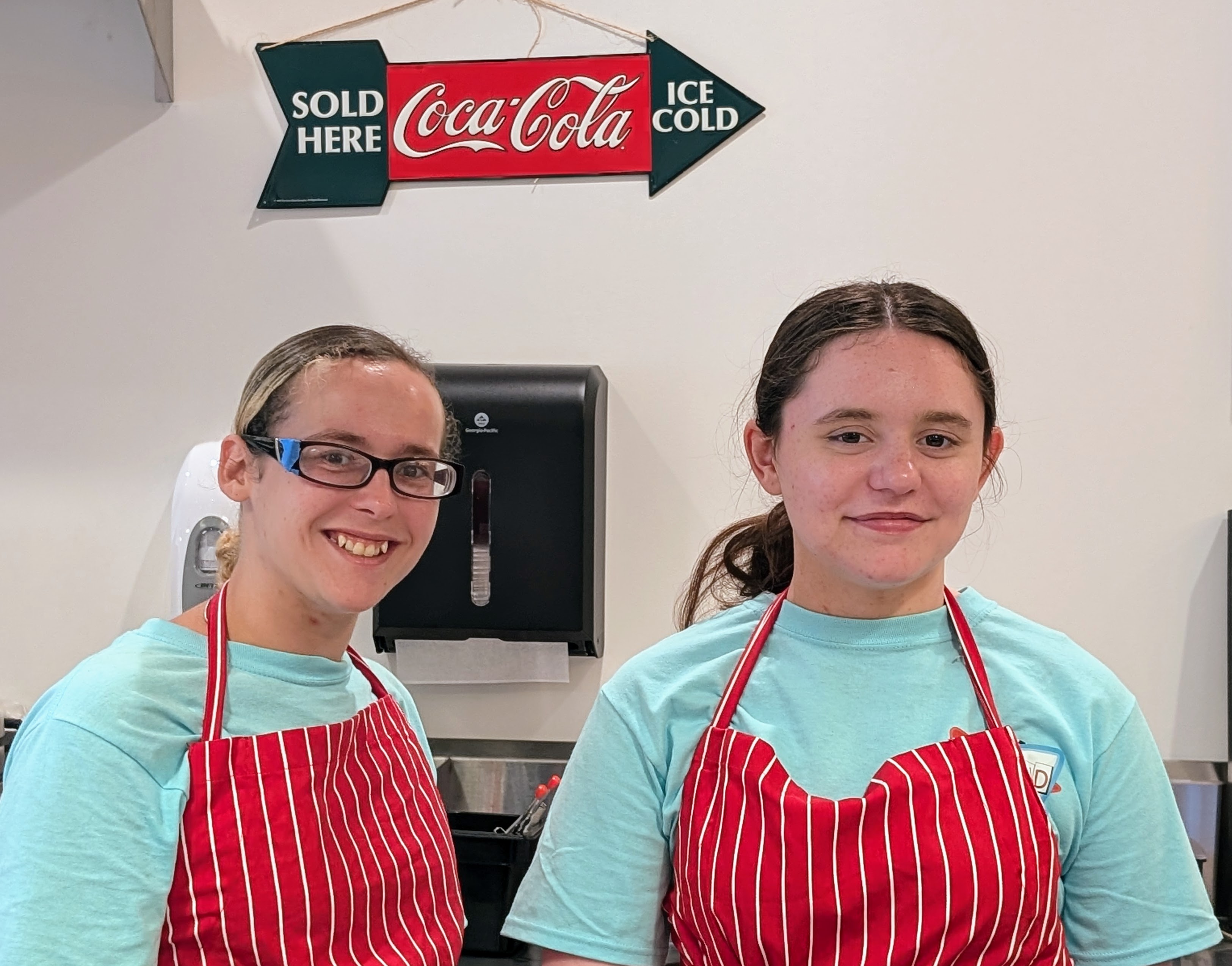 Rewind Diner - cleveland.com