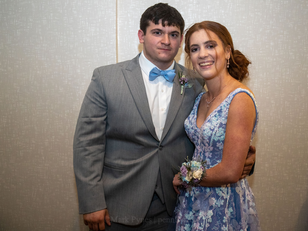 Halifax High School 2022 prom: See 30 photos from Friday's event ...