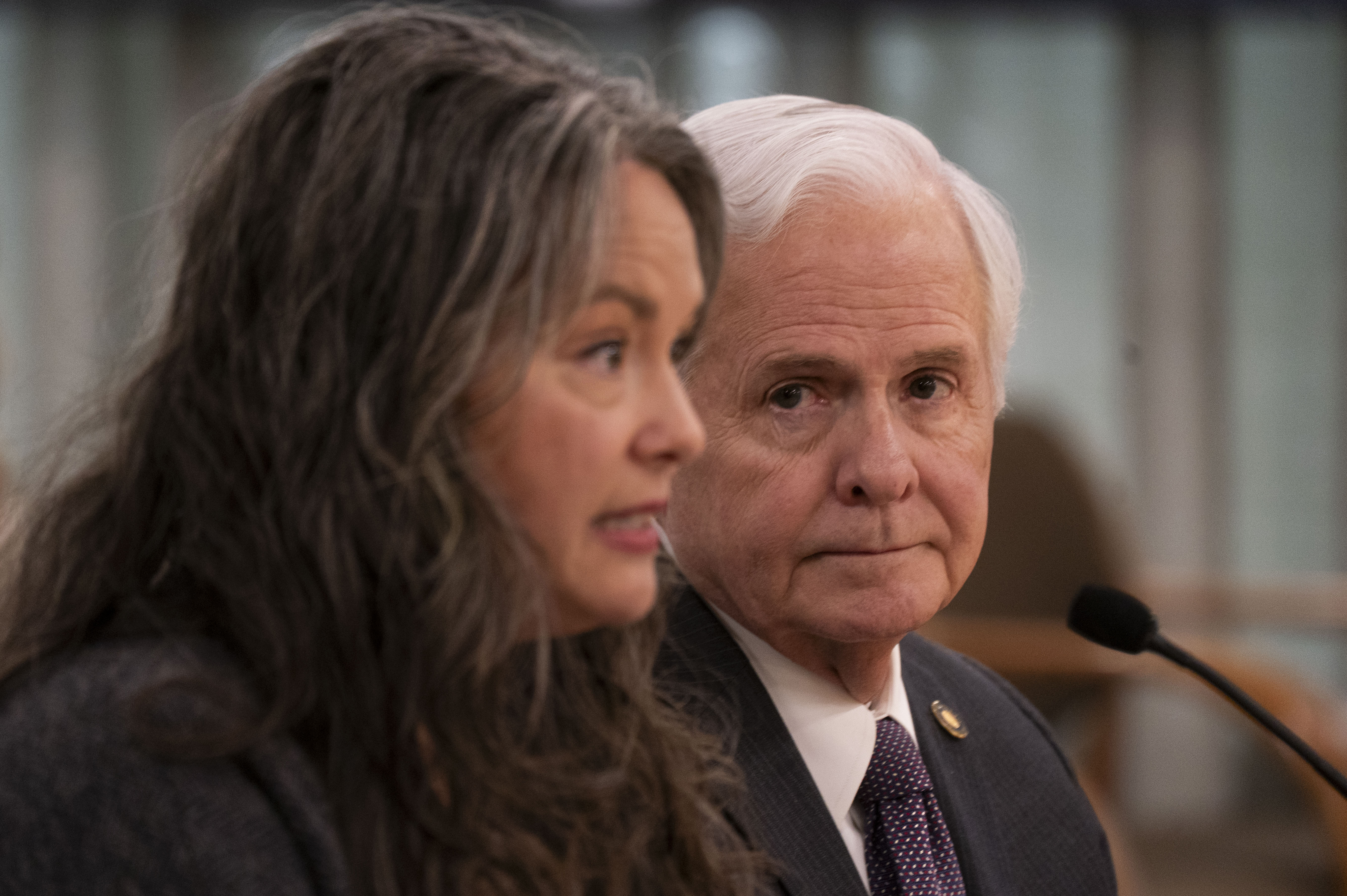 Em Konz and Senate Bill 180 - oregonlive.com