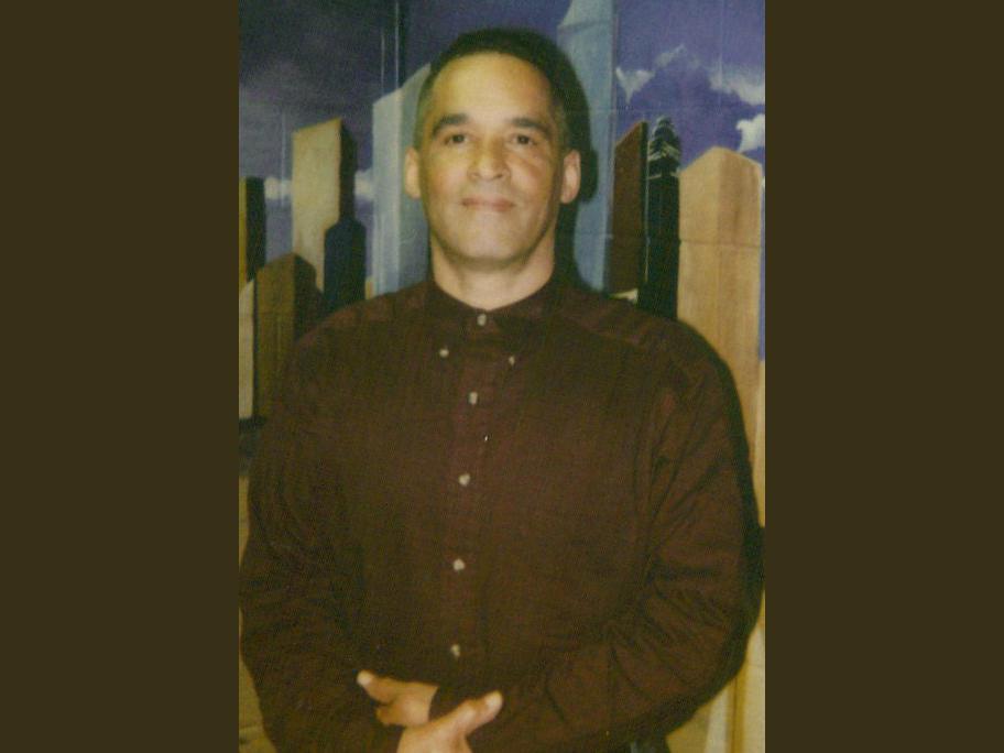 Hector Rivas - syracuse.com