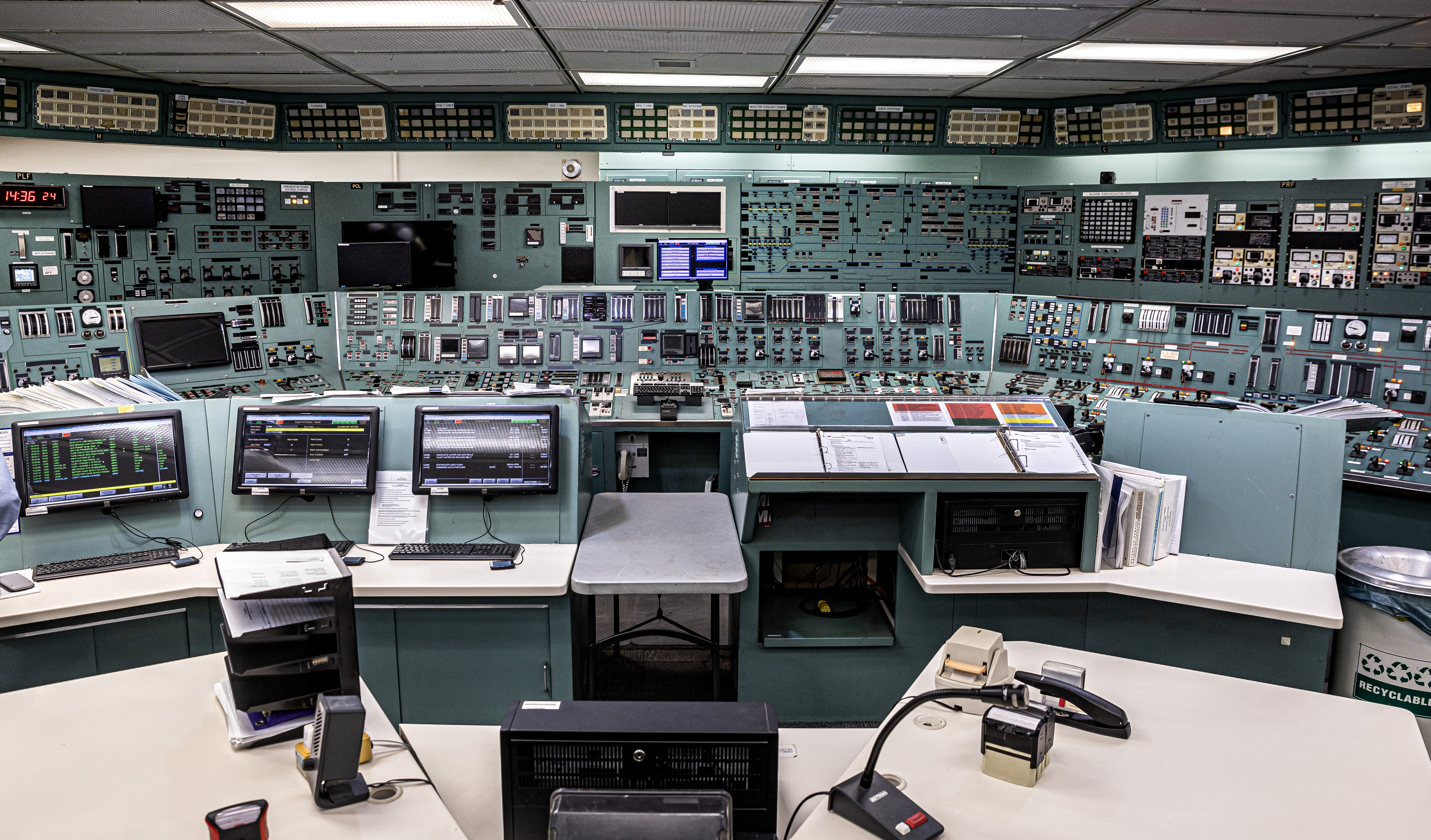 Three Mile Island Unit 1 to go online in 2028 - pennlive.com