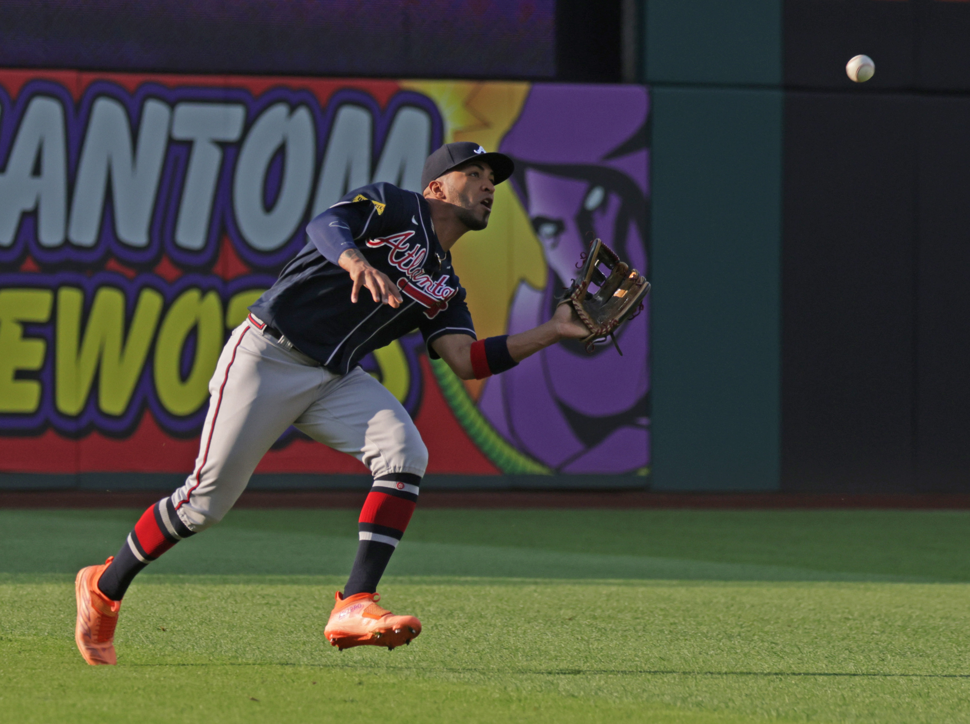 Cleveland Guardians vs. Atlanta Braves, and fireworks show, July 3 ...
