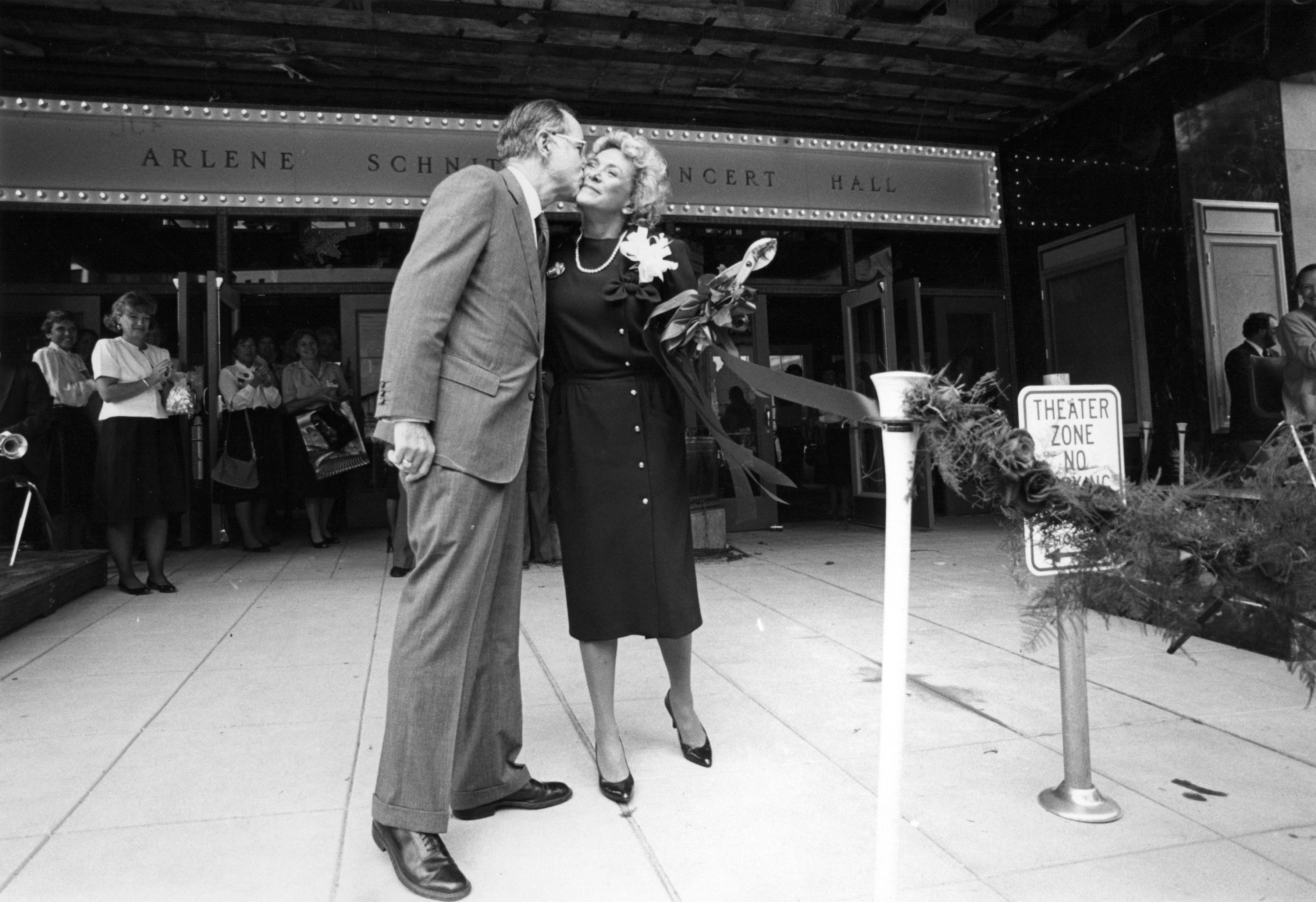 Schnitzer Steel - oregonlive.com