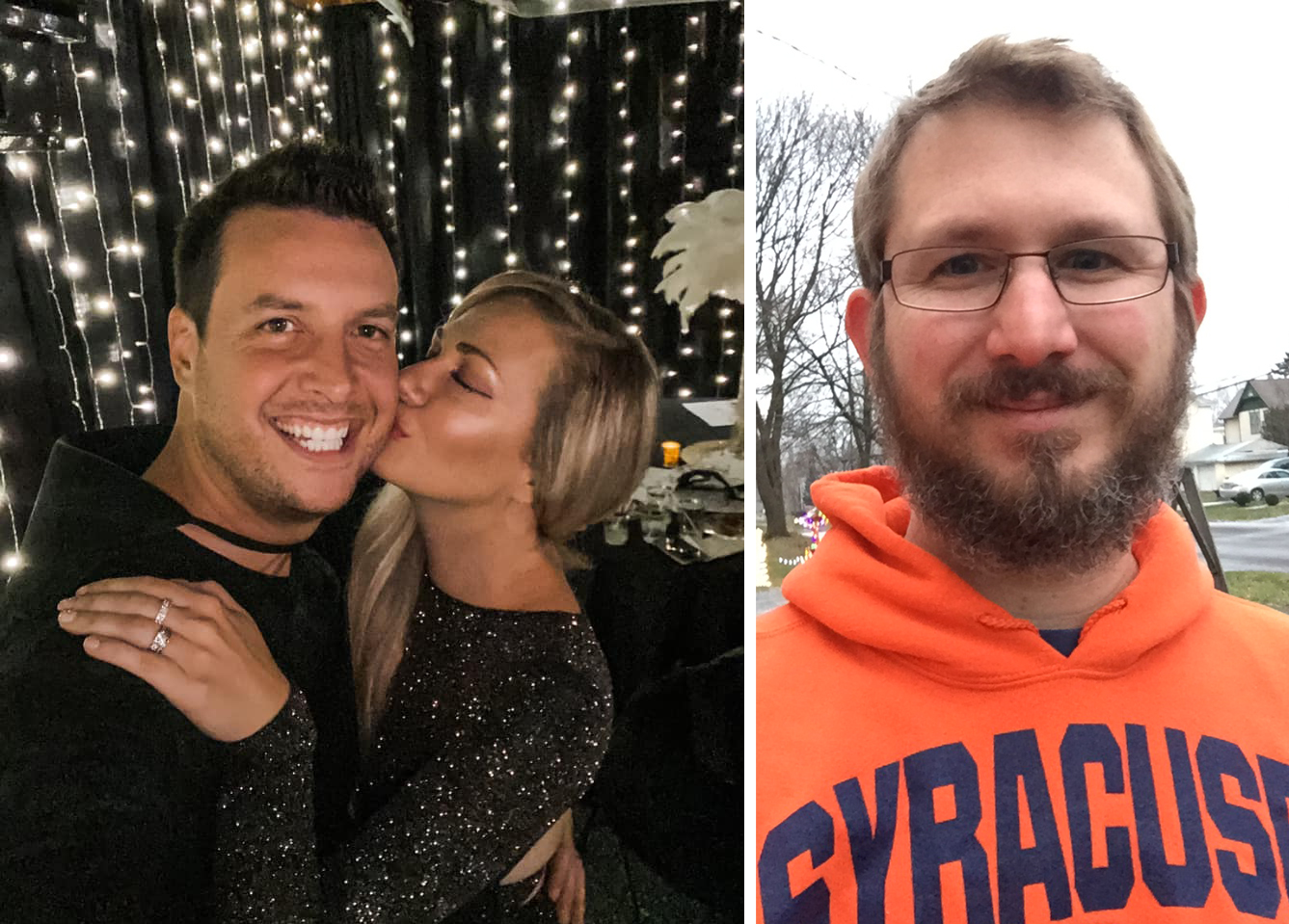 Deadlocked movie - syracuse.com