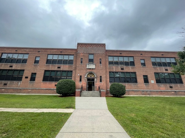 Springfield Public Schools add permanent virtual school - masslive.com