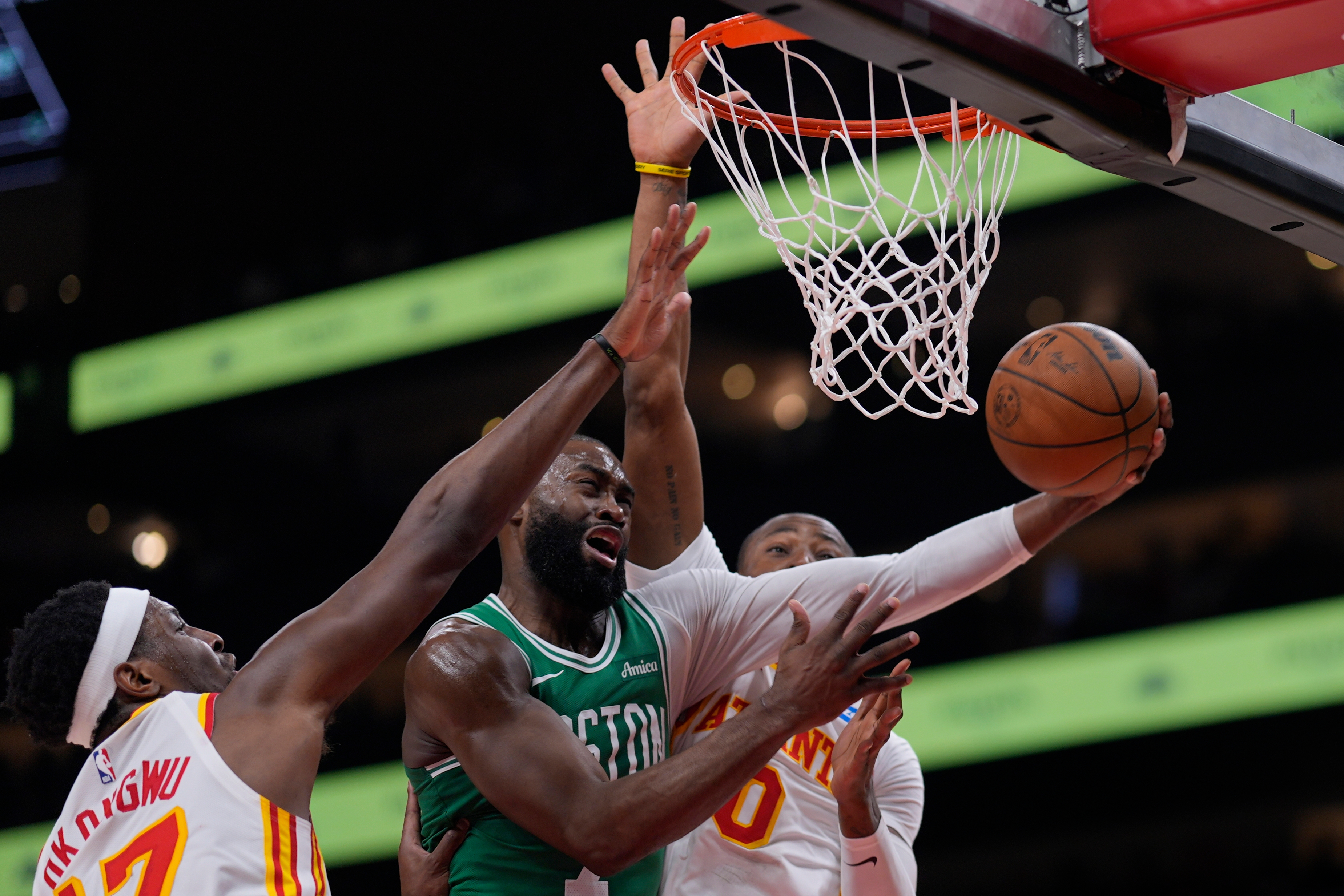 Latest Boston Celtics News, Rumors, and Trades - MassLive.com