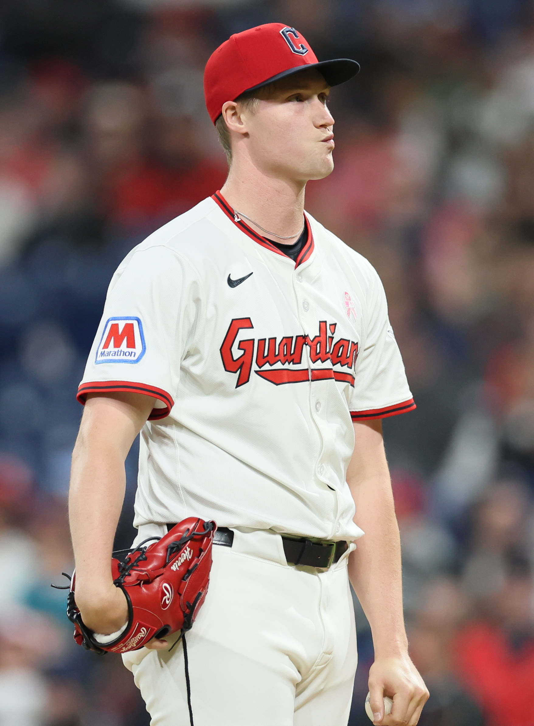 Cleveland Guardians vs. Philadelphia Phillies, May 11, 2025 - cleveland.com