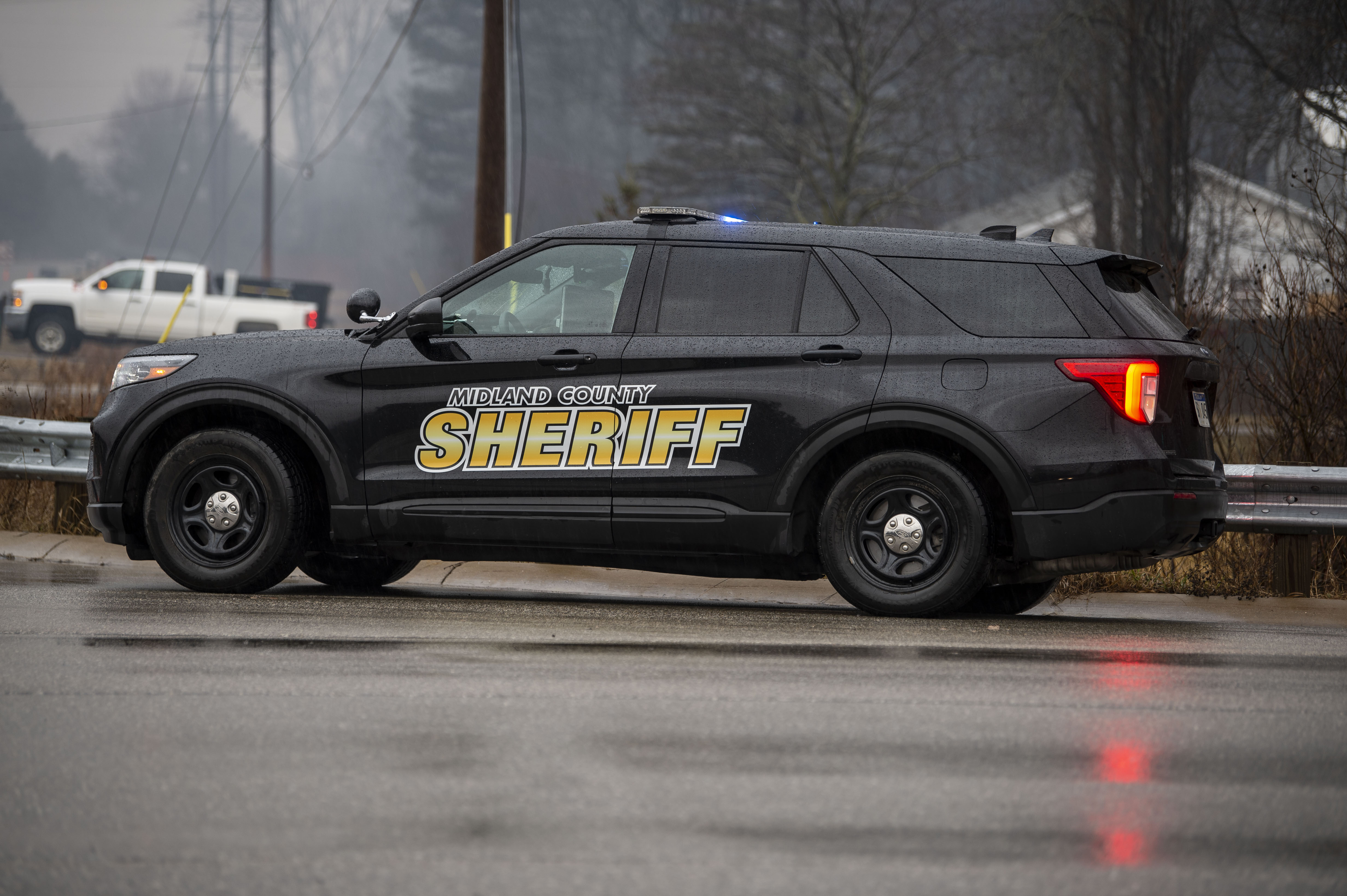 Michigan News - MLive.com