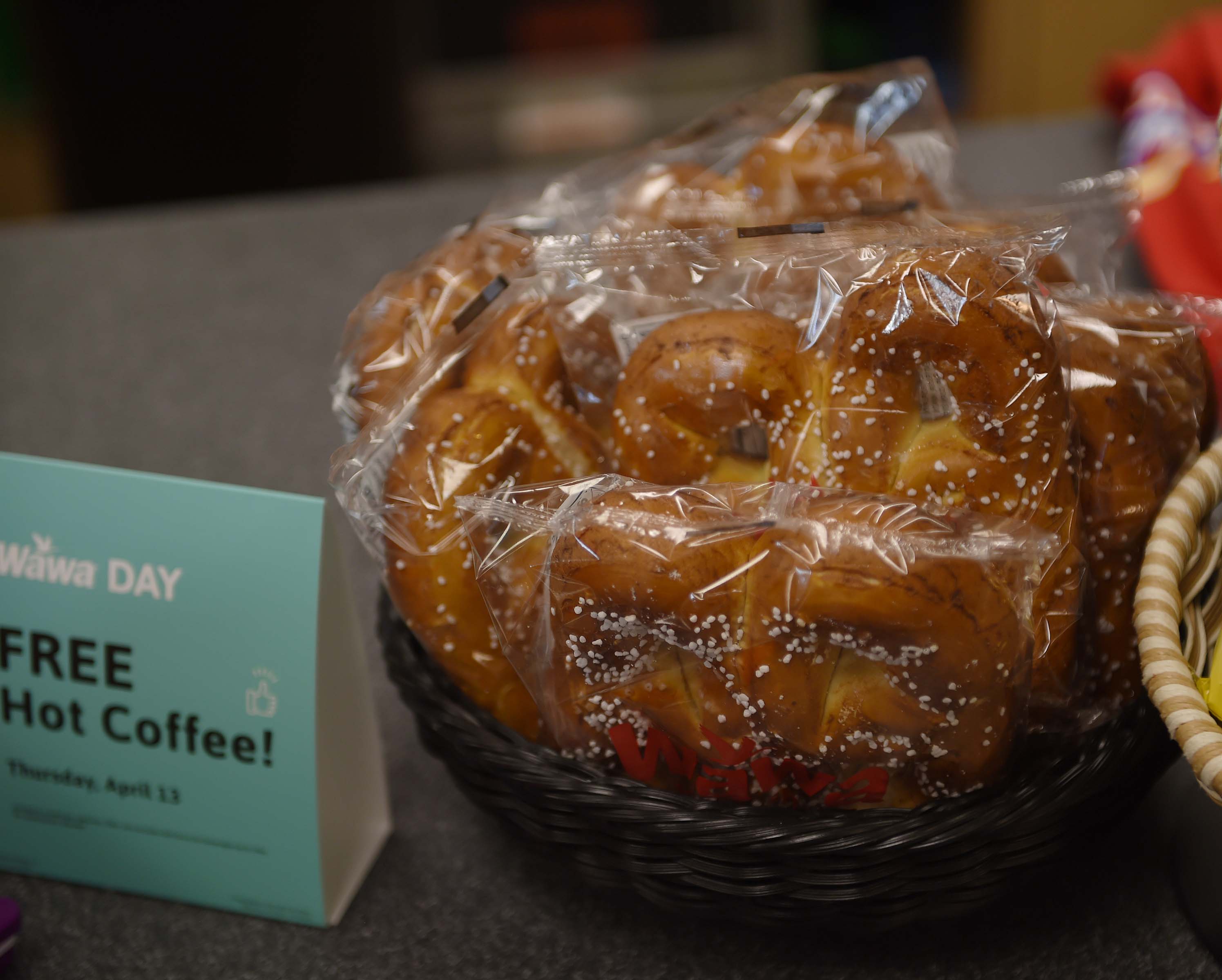 Wawa Day 2023 - nj.com