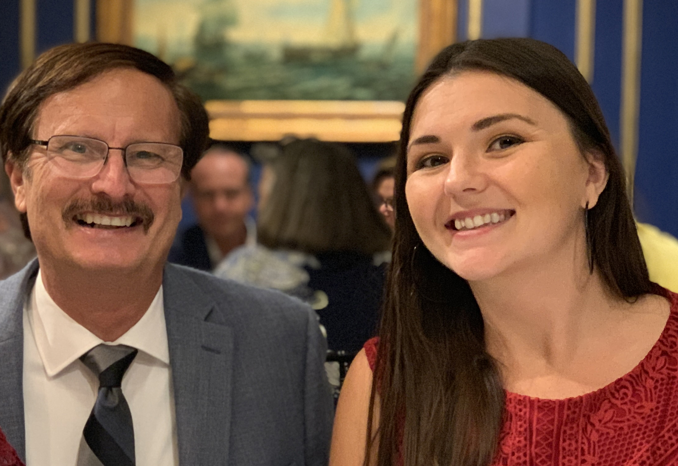 Amanda Gardner's Instagram, Twitter & Facebook on IDCrawl