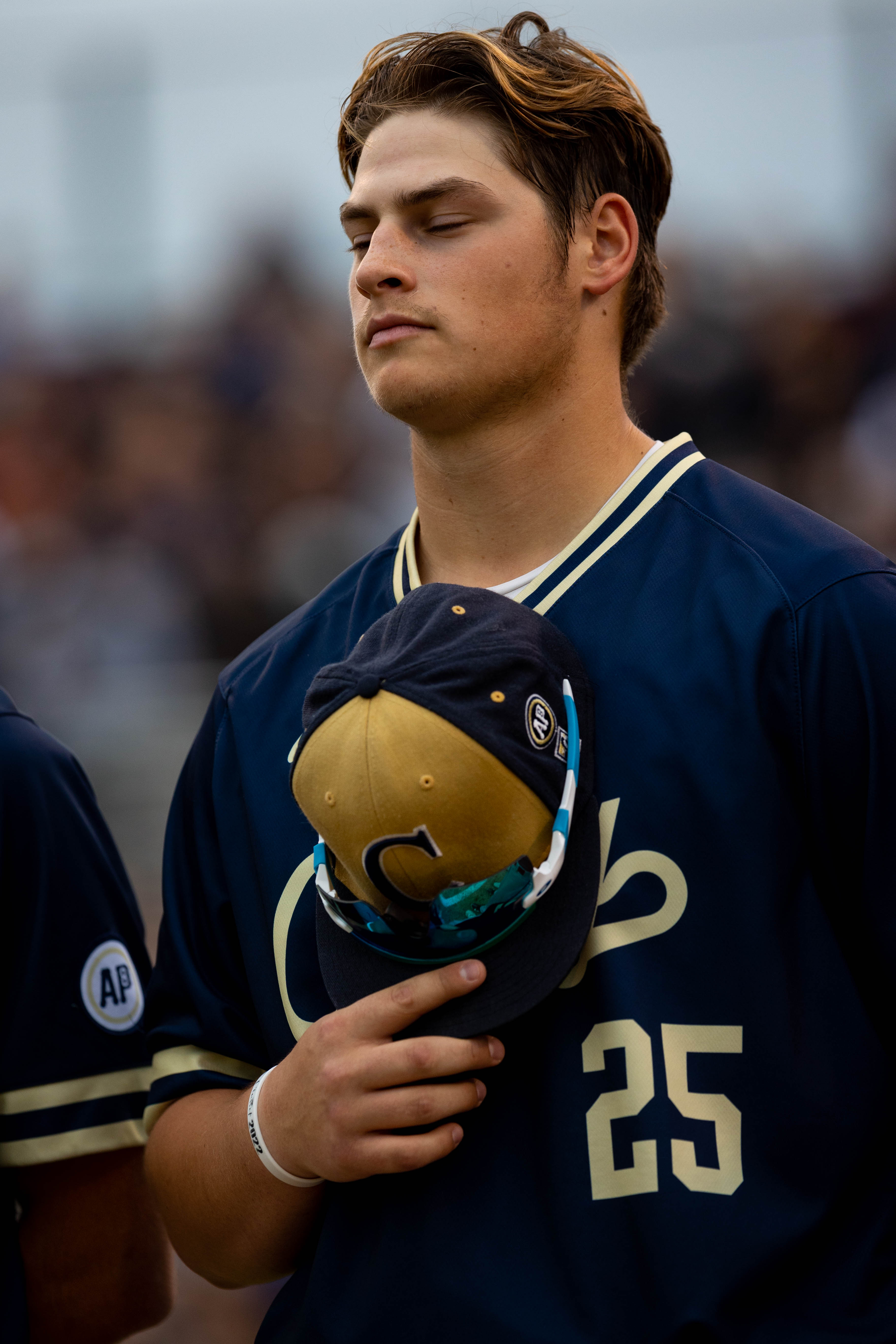 West Linn beats Canby for Class 6A baseball state championship ...