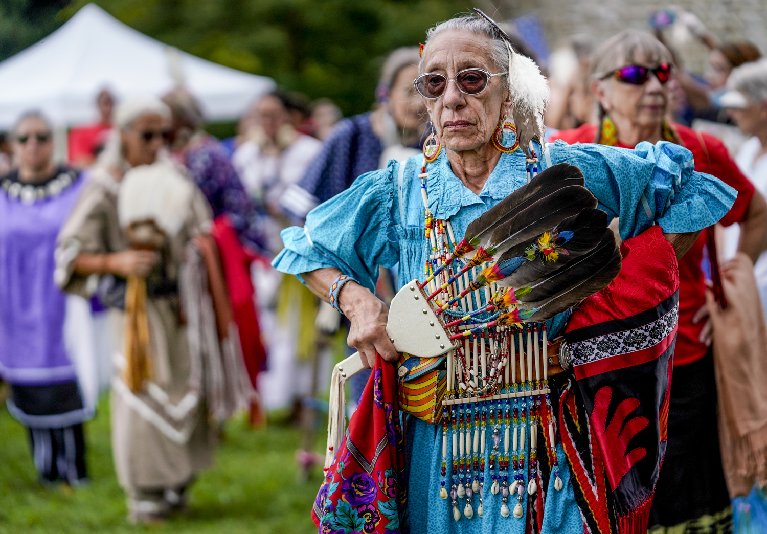 40th annual Roasting Ears of Corn Festival - lehighvalleylive.com