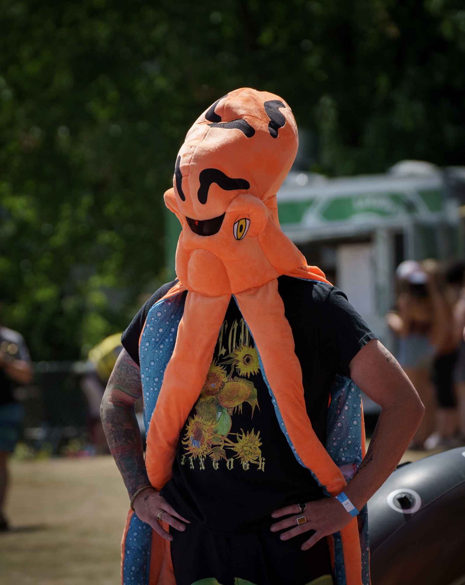 The Big Float finale 2022 - oregonlive.com