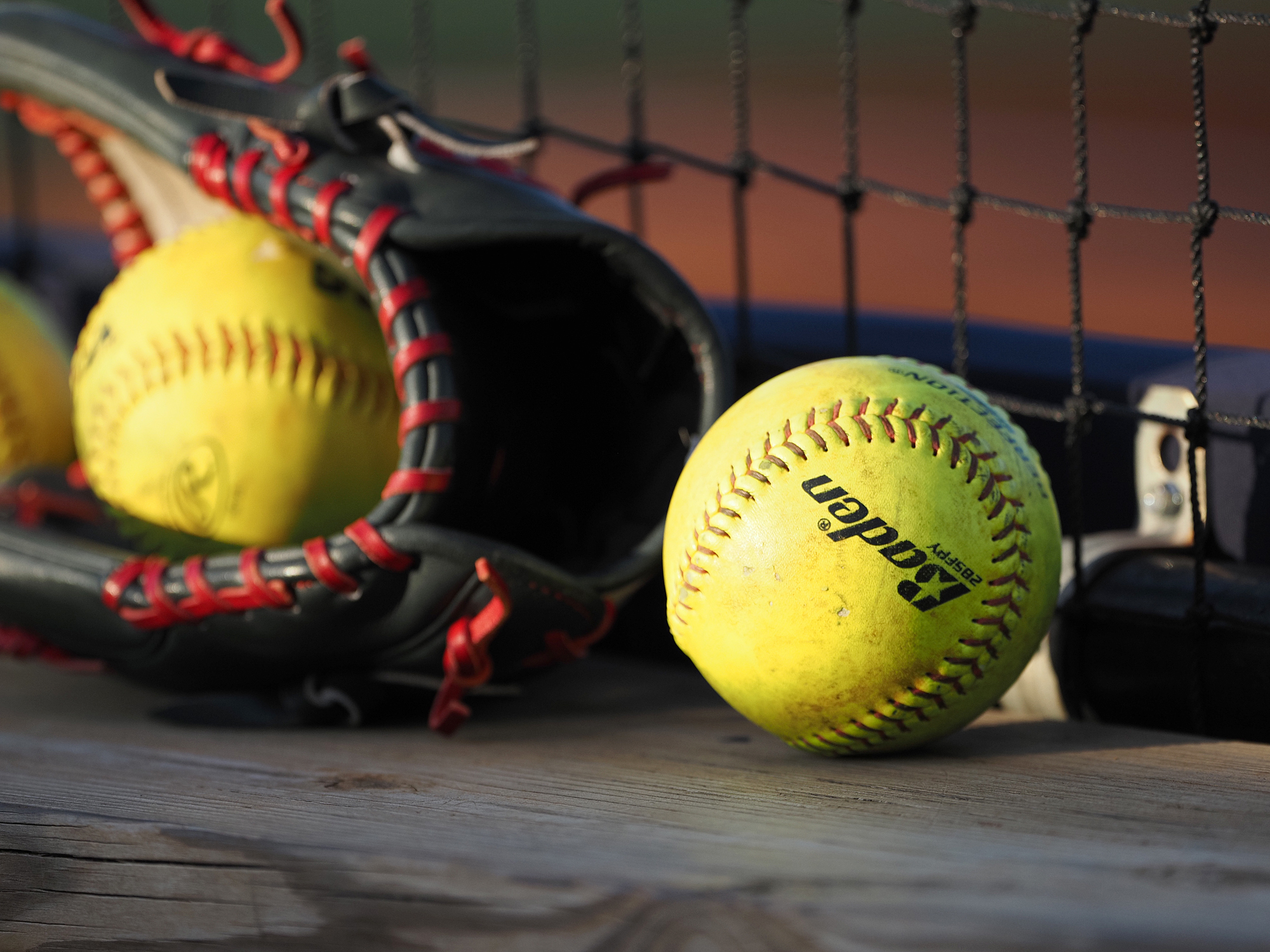 Georgia State and South Alabama softball - al.com