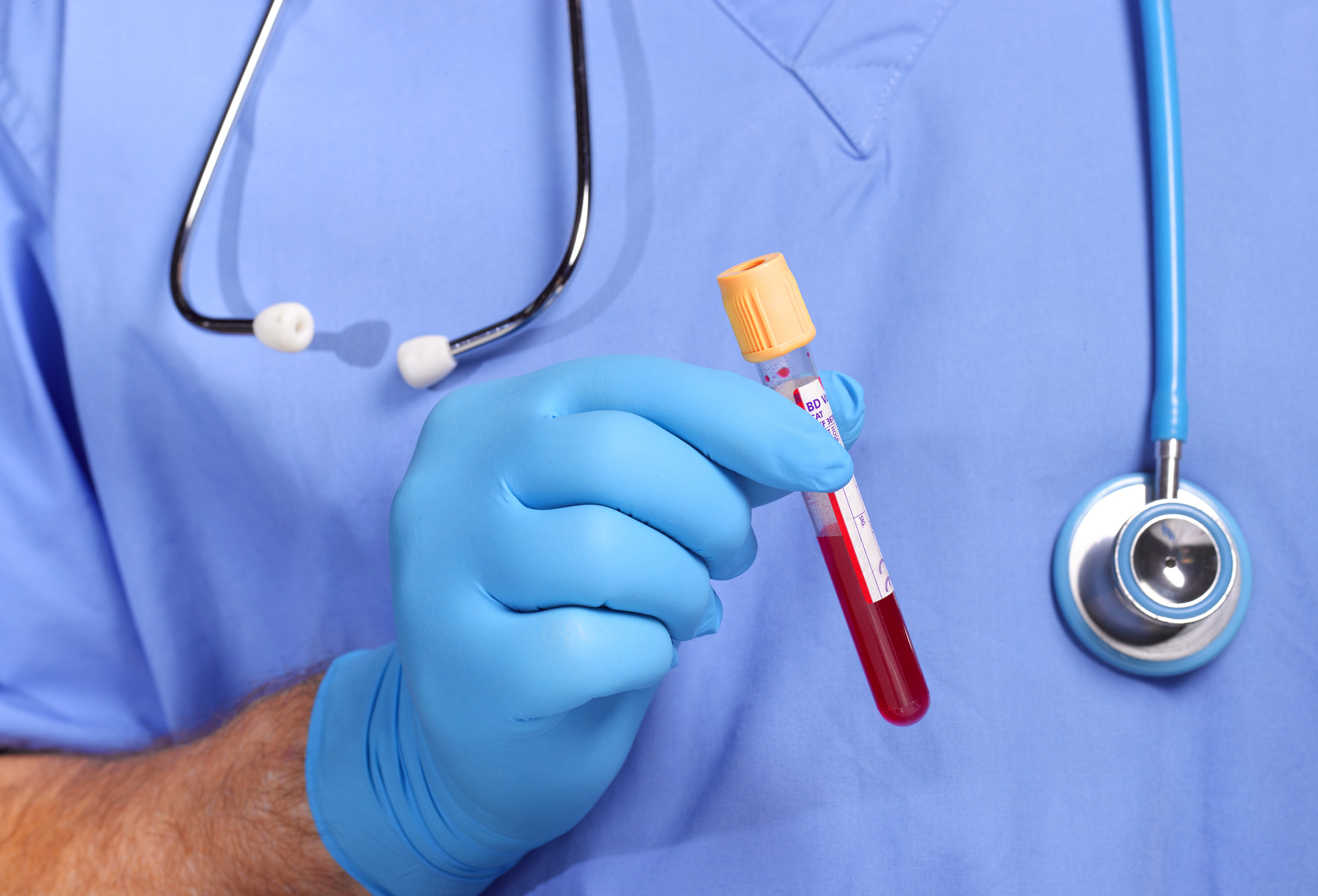 Dr. Keith Roach | Dear Doctor