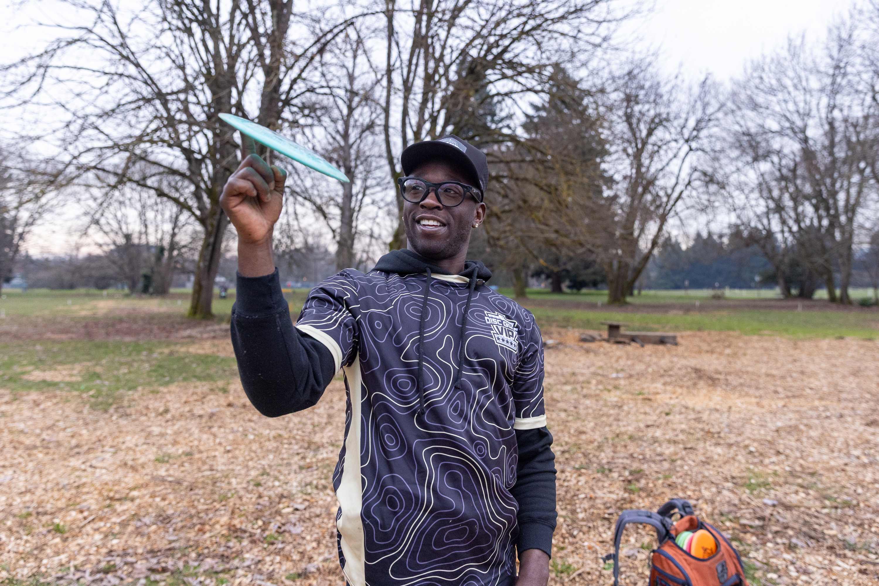 deanthony thomas - oregonlive.com