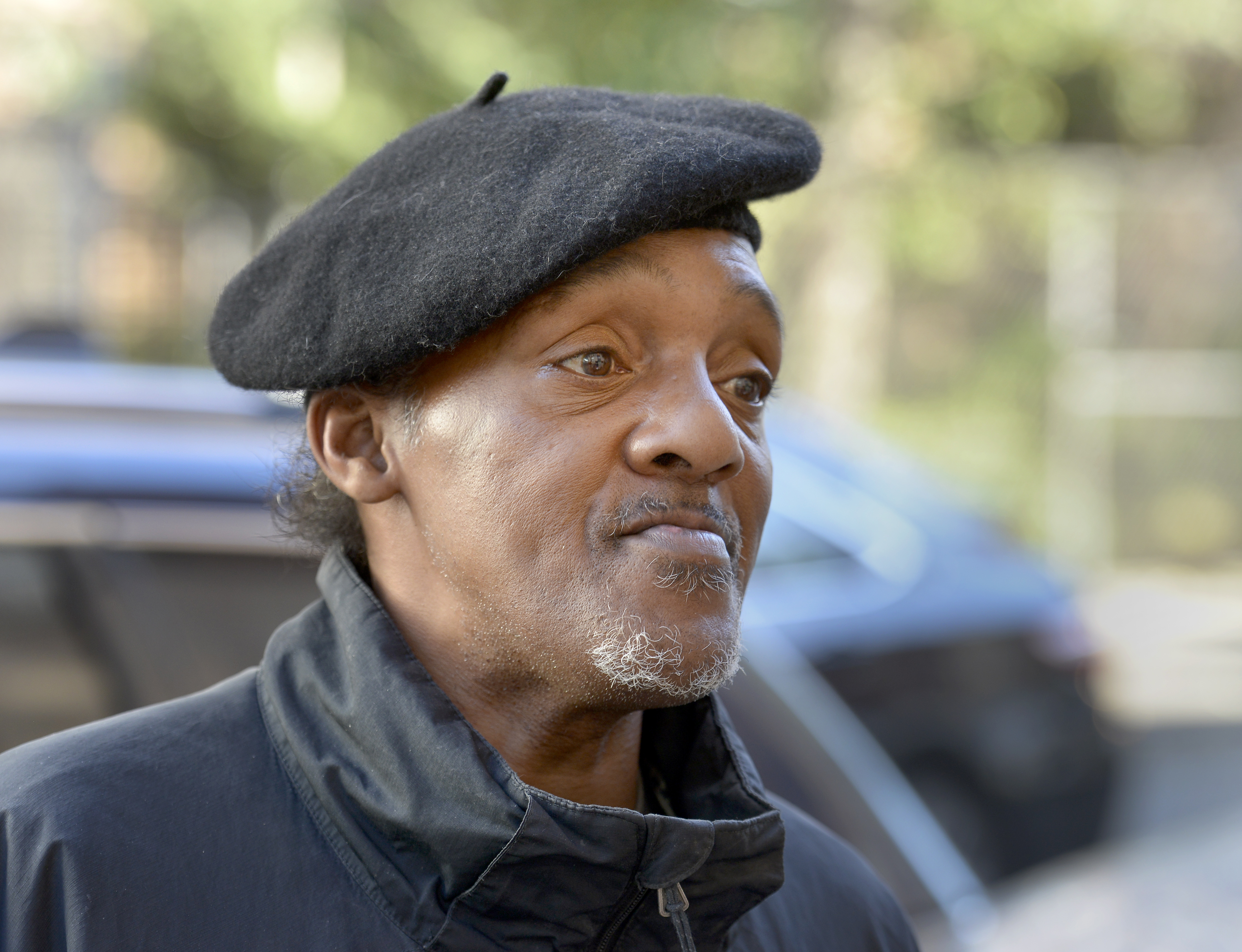 OnPoint NYC, a safe injection site in Manhattan, offers addicts a ...