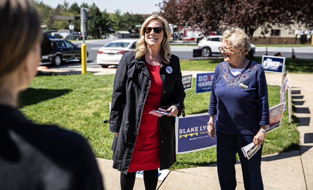2024 primary election - pennlive.com