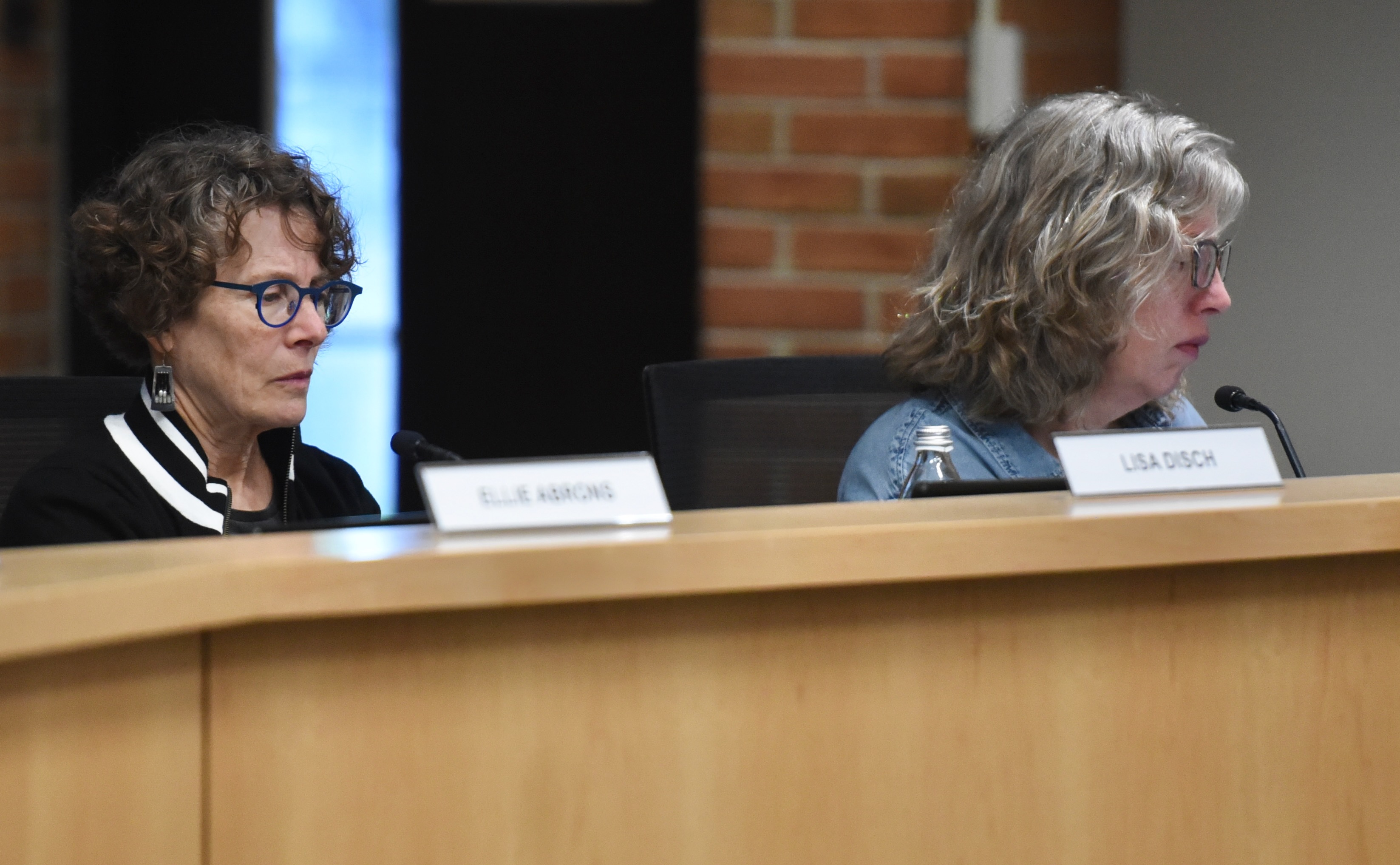 Ann Arbor Planning Commission meeting on July 1, 2025 - mlive.com