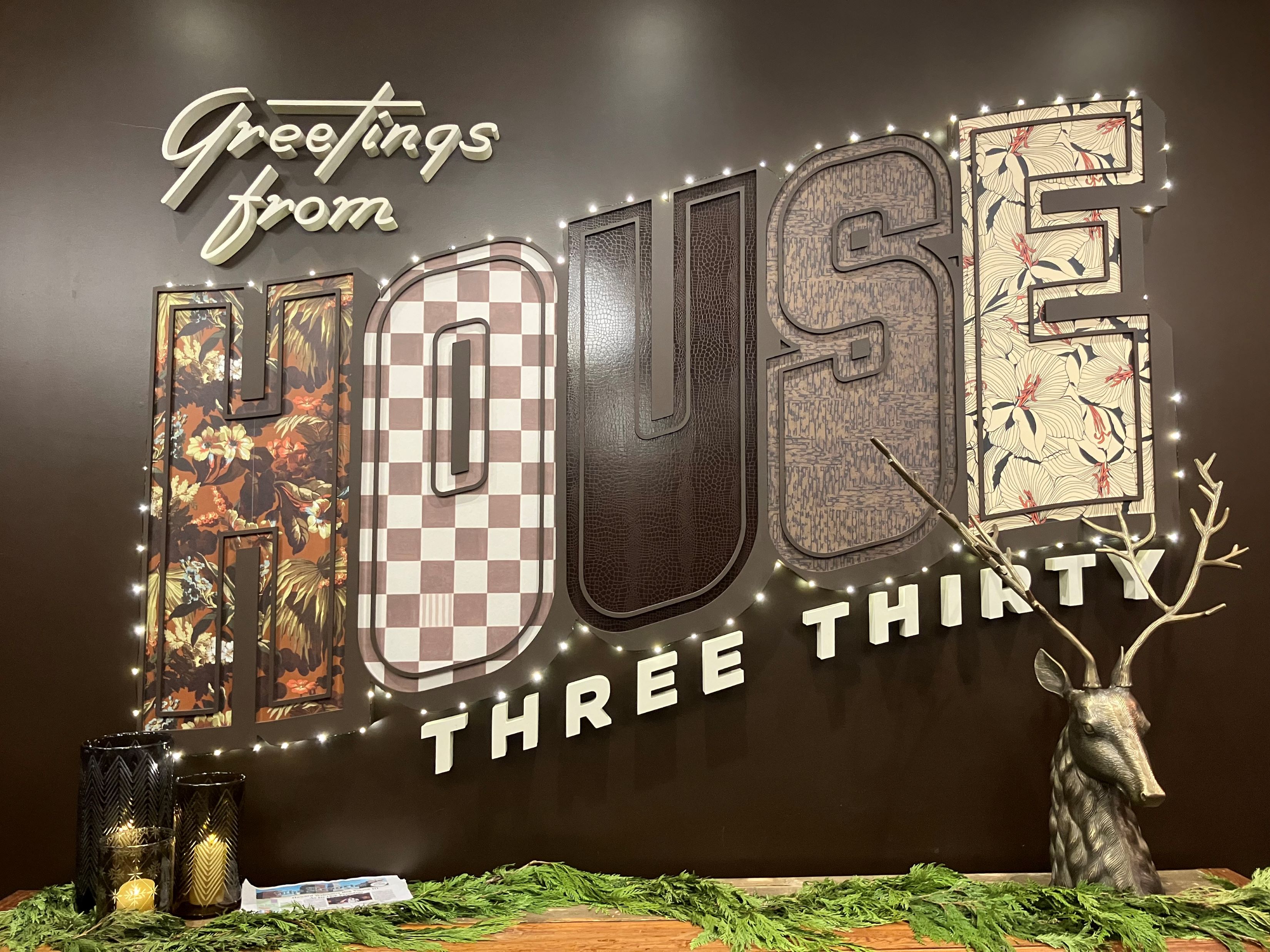 LeBron James Museum - cleveland.com