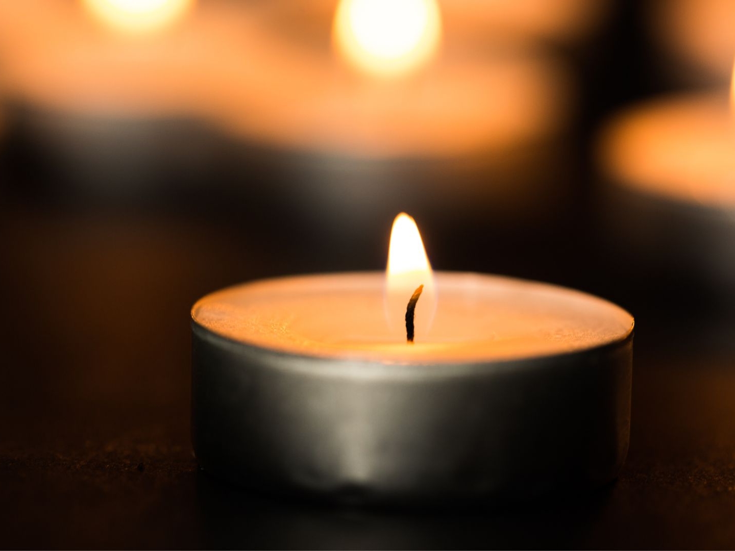 fairhaven - masslive.com