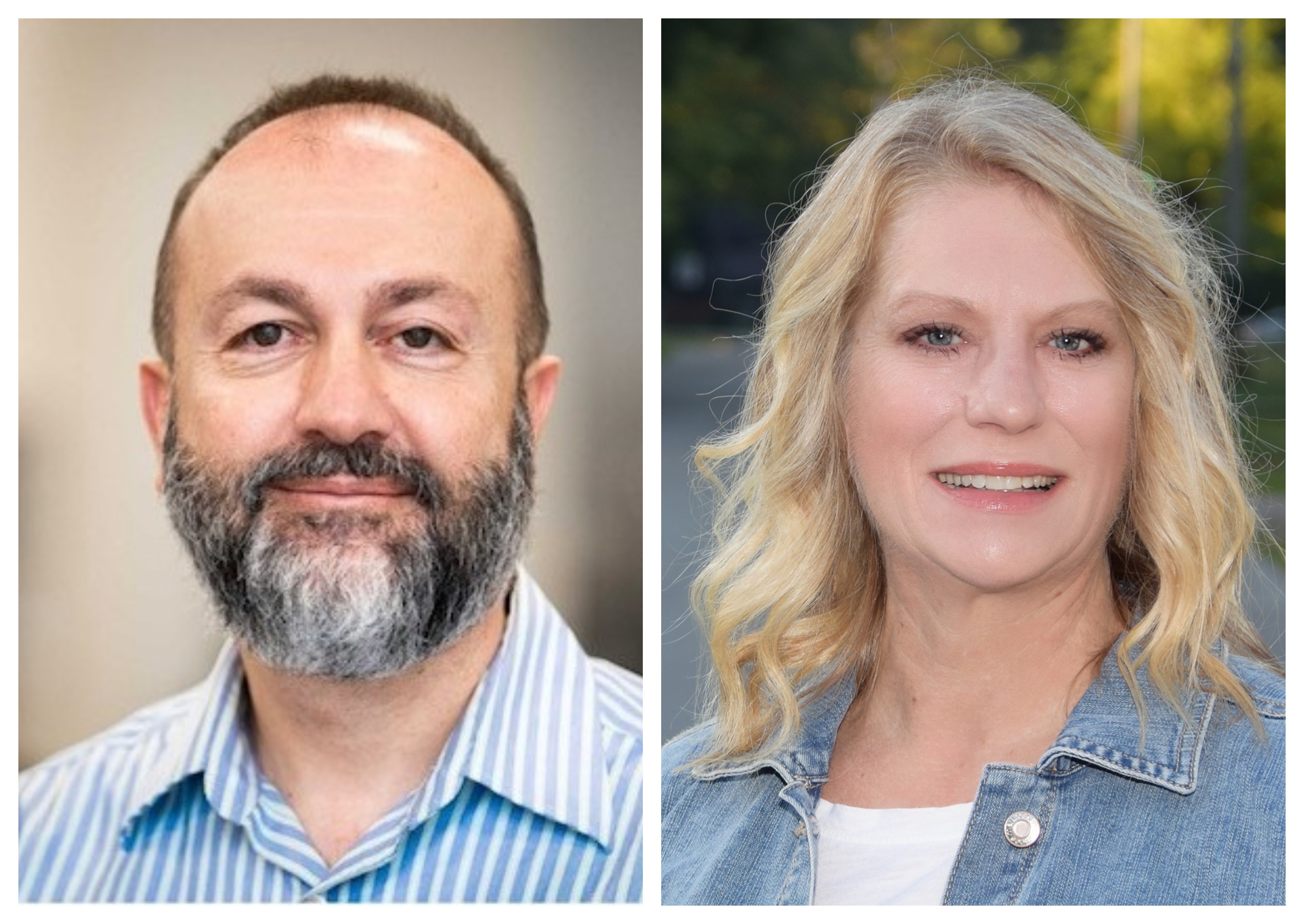 Jason Flanders's Instagram, Twitter & Facebook on IDCrawl