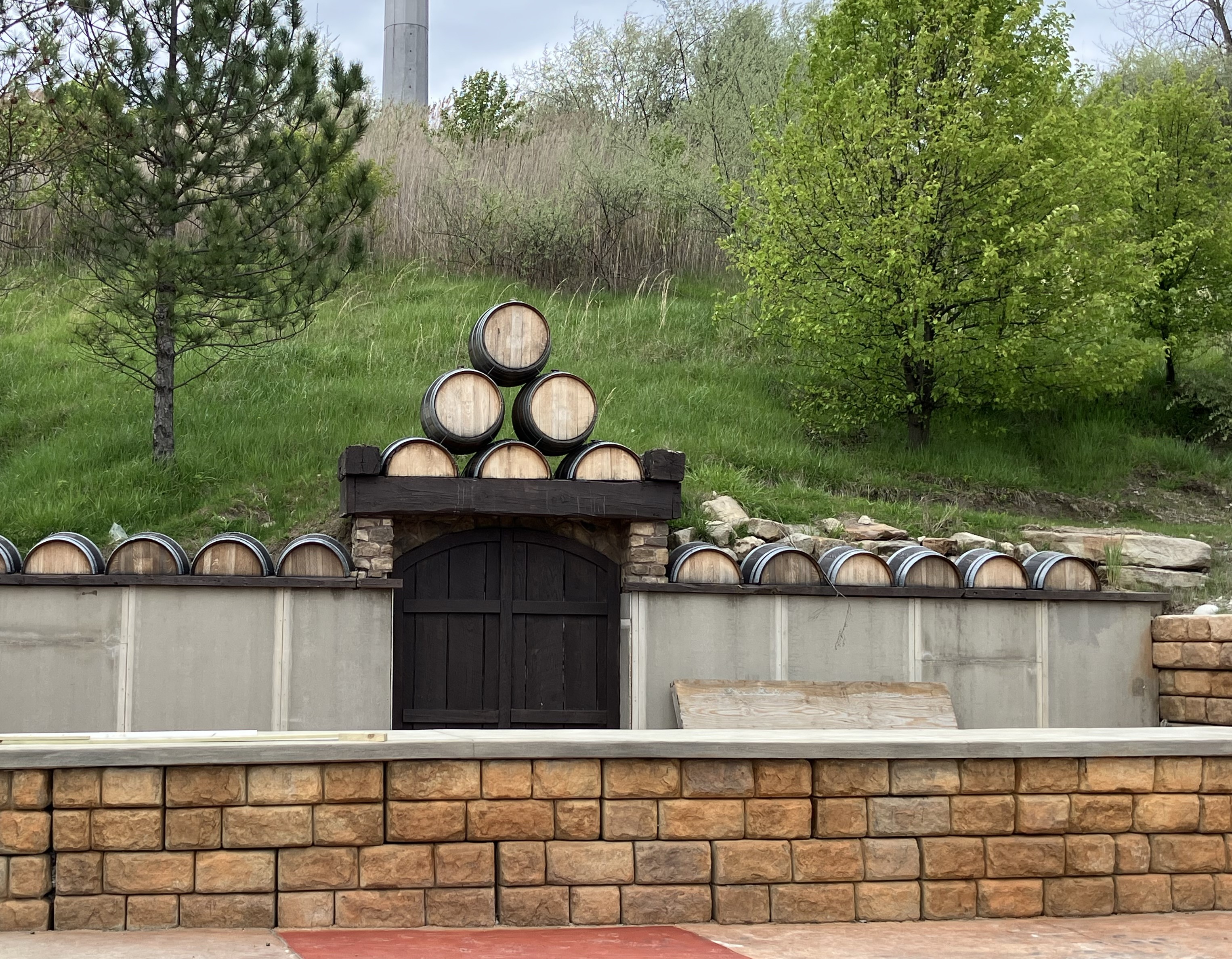 Ficarra Cellars - cleveland.com