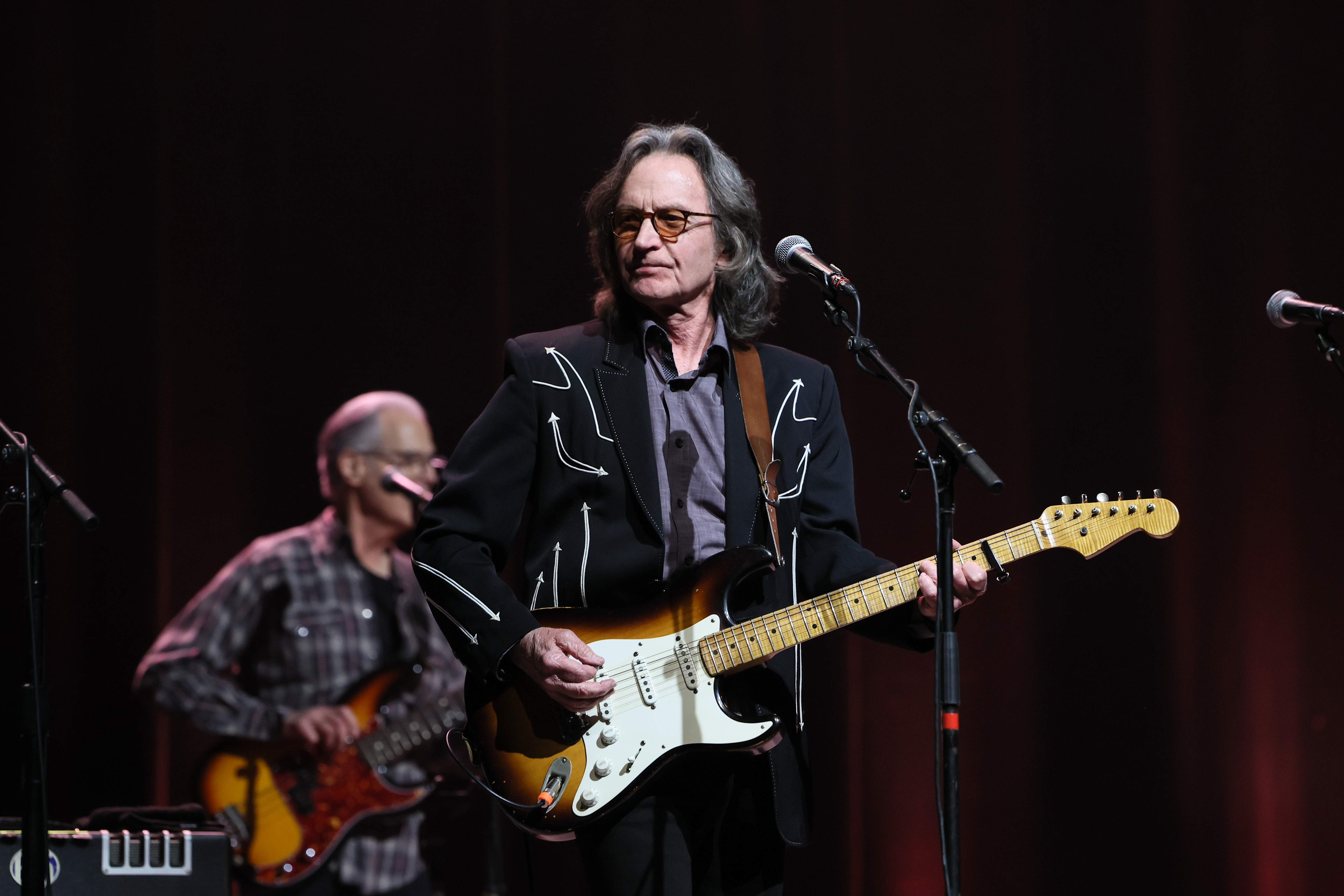 Country Music Artist News - Latest on Your Favorite Country Singers