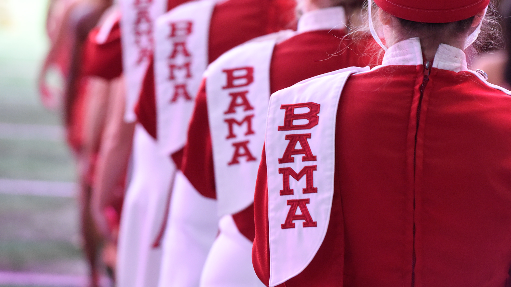 SEC Championship Game 2023: Alabama football vs. Georgia - al.com