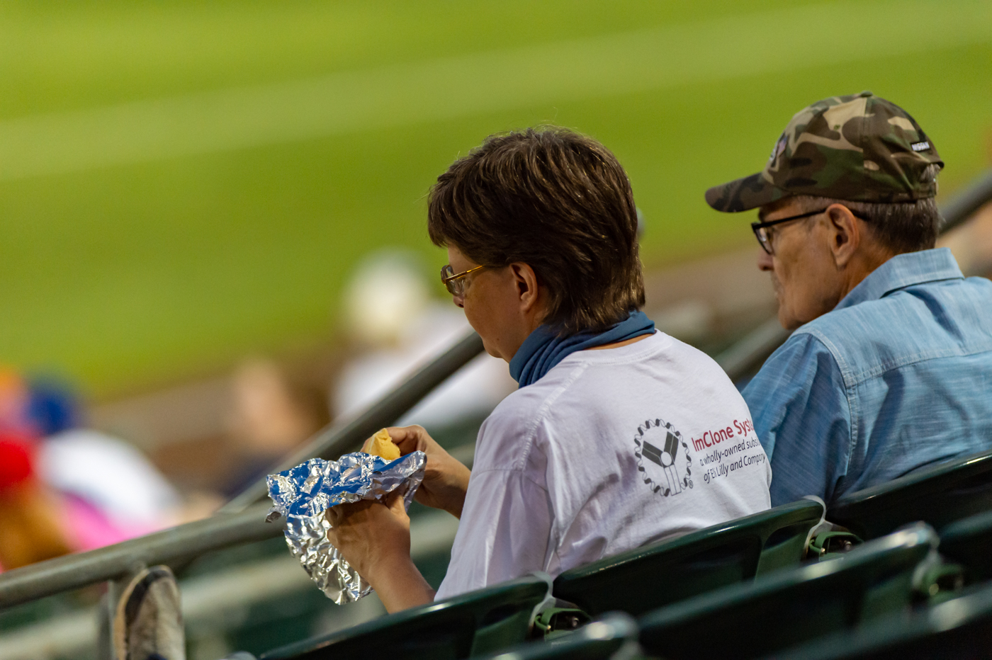 Hyperlocal Patriots Baseball - nj.com