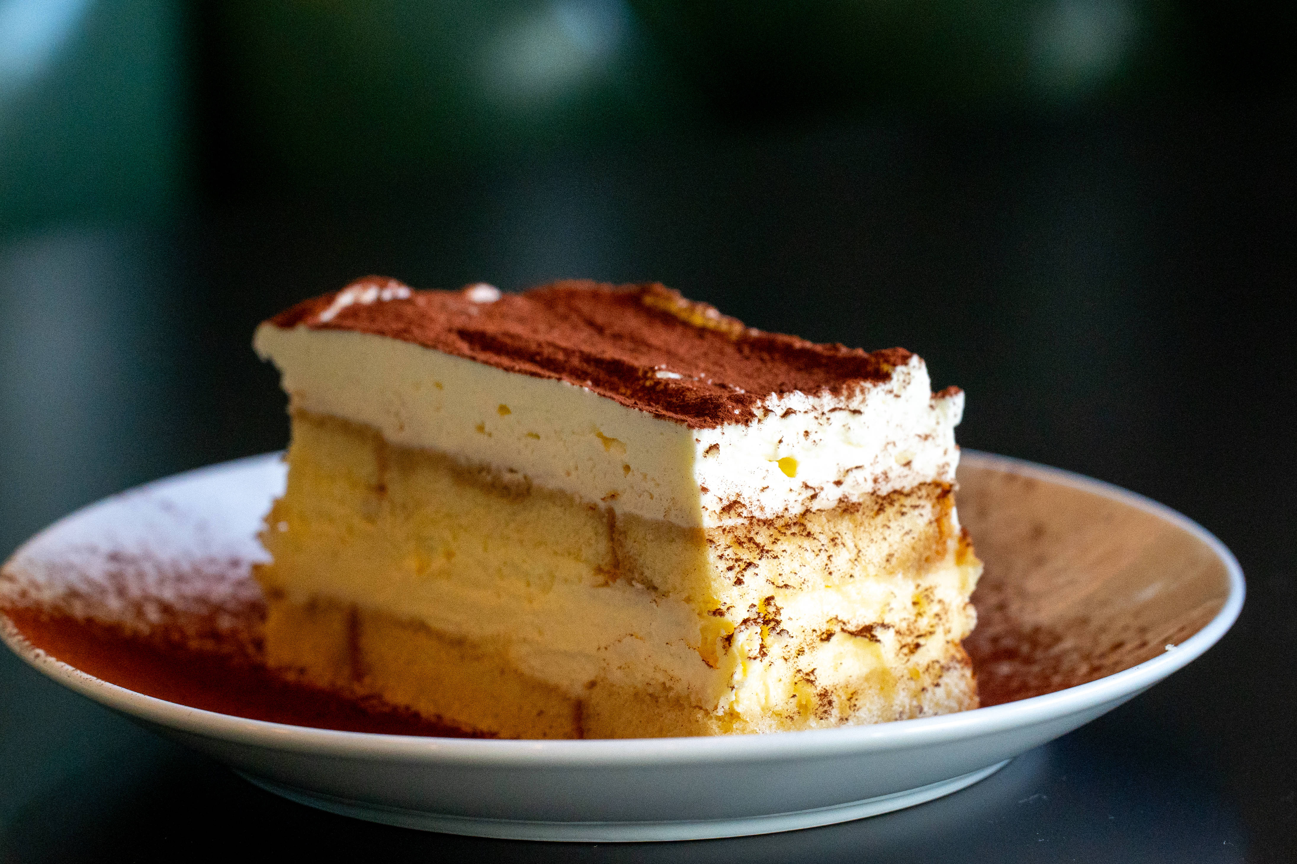 Michigan's best local eats: Reggie's Pizza Bistro - mlive.com