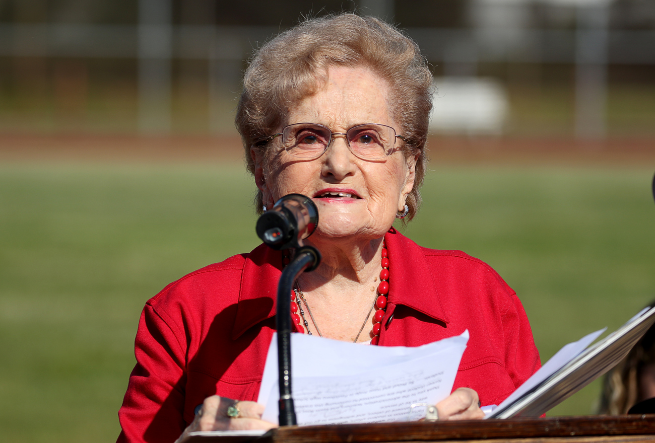 Paulsboro High School Brotherhood Award Ceremony, May 21, 2021 - nj.com