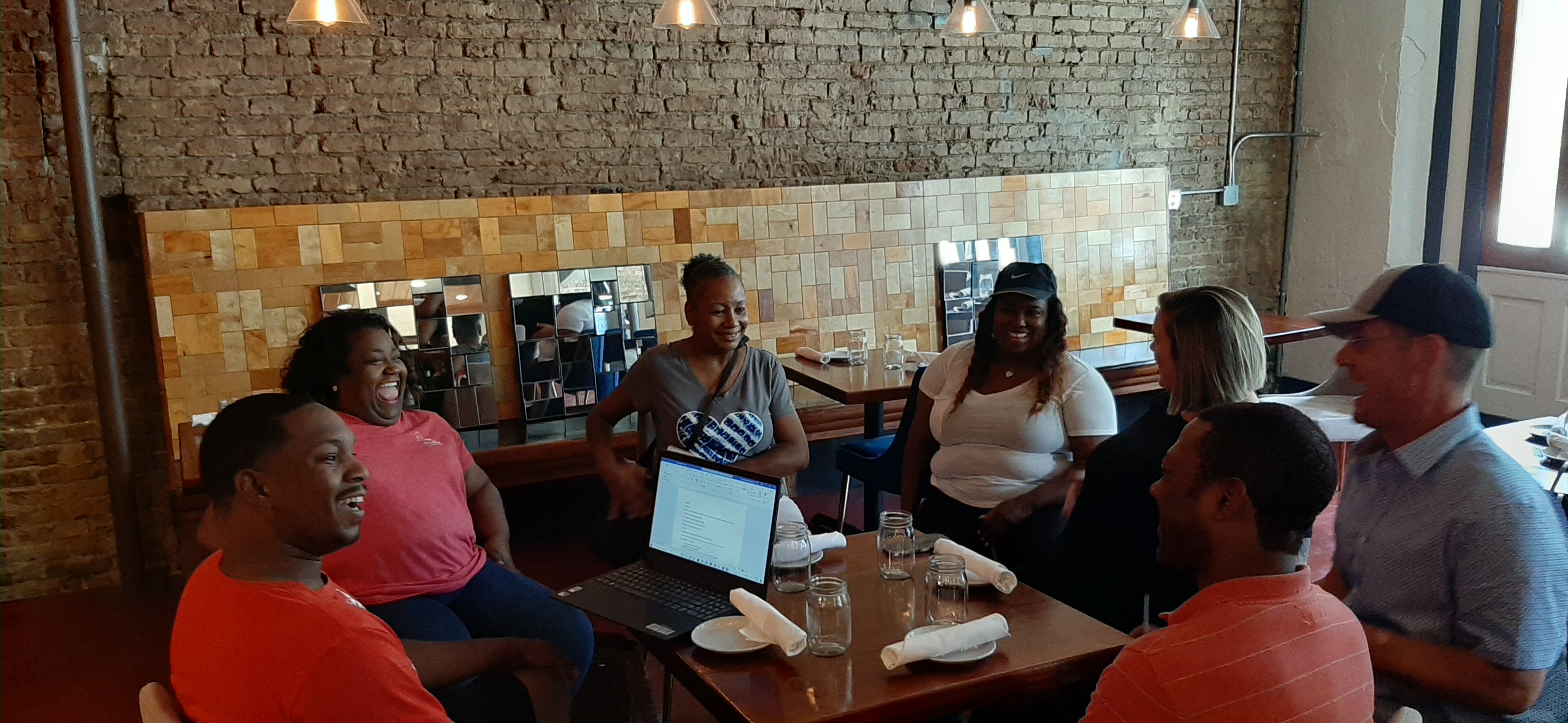 SOCU Southern Kitchen - al.com