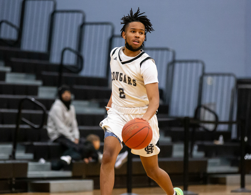 Reading defeats Harrisburg 77-60 in boys high school basketball ...