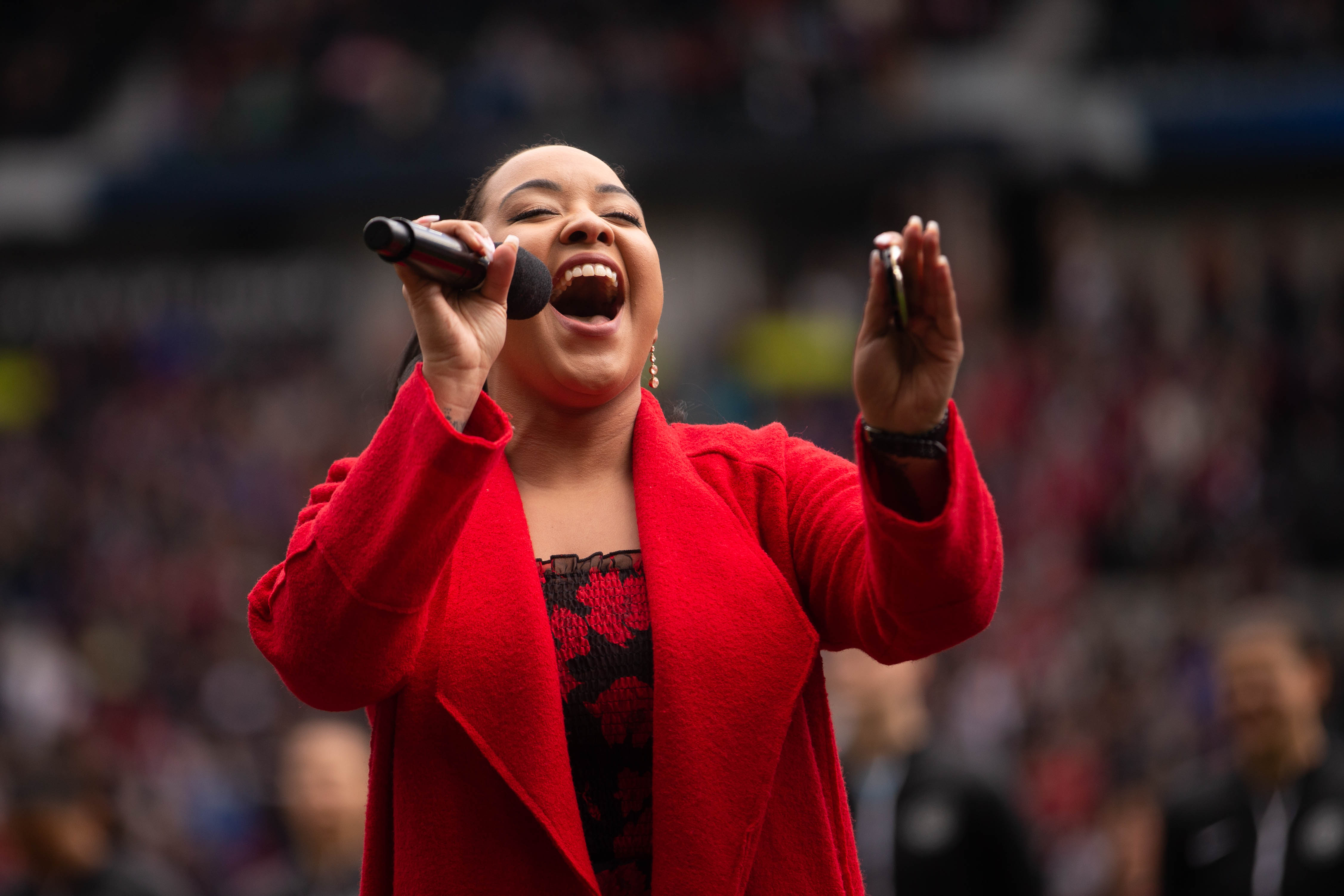 Portland Thorns vs. Orlando Pride, March 26, 2023 - oregonlive.com