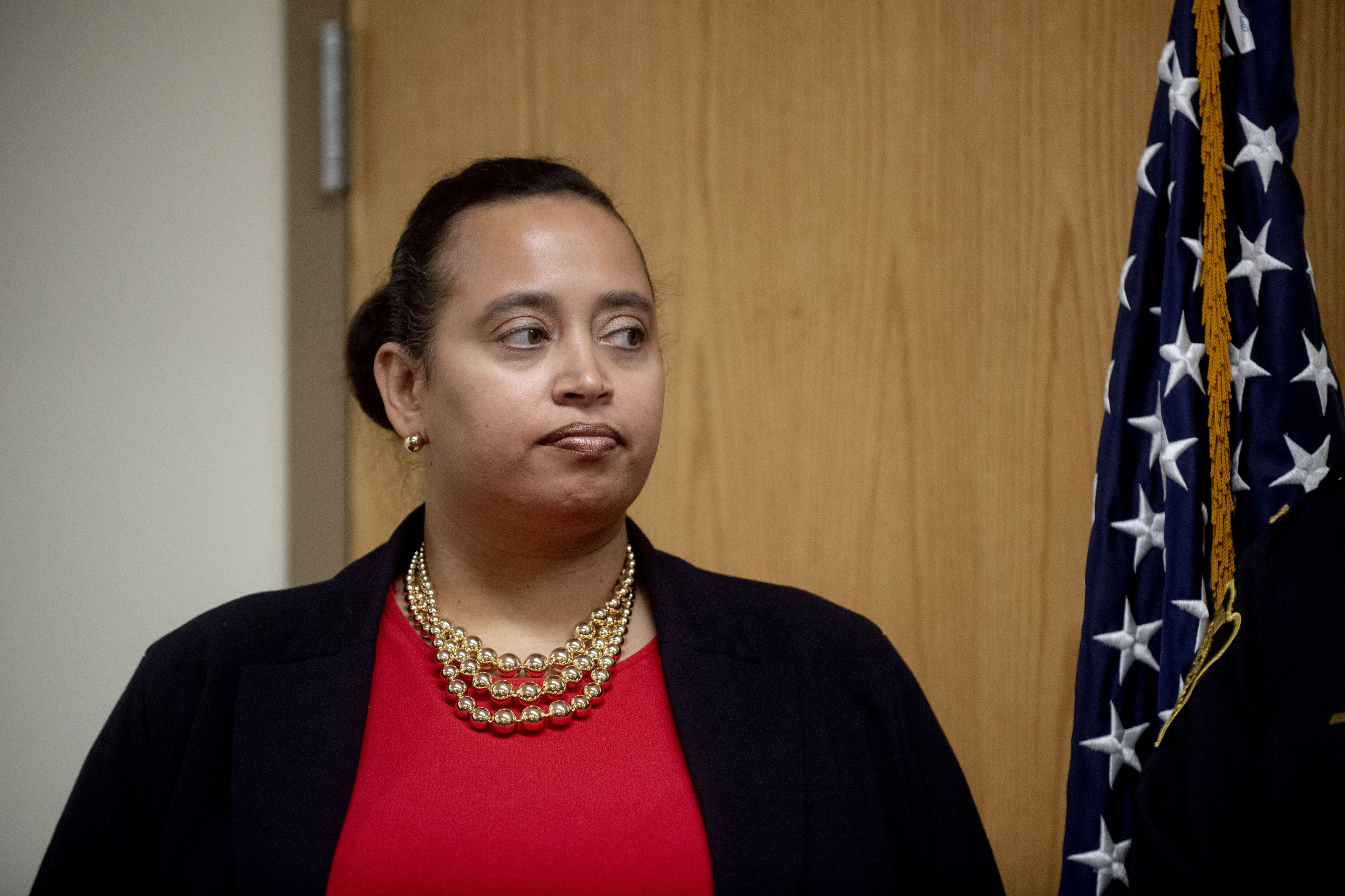 Flint city attorney’s resignation the latest departure inside City Hall ...