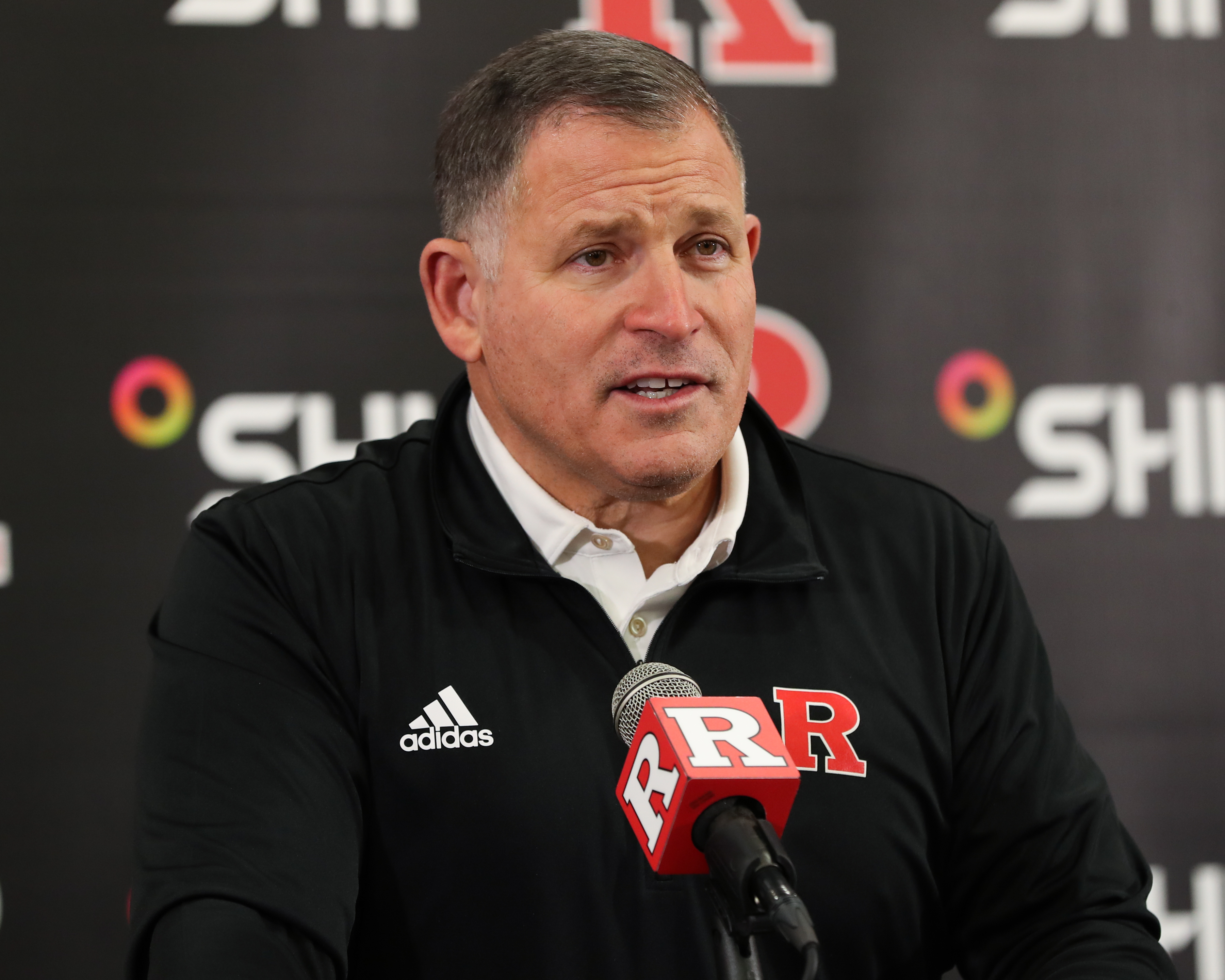 Rutgers Football: Kirk Ciarrocca announced as new Offensive Coordinator ...