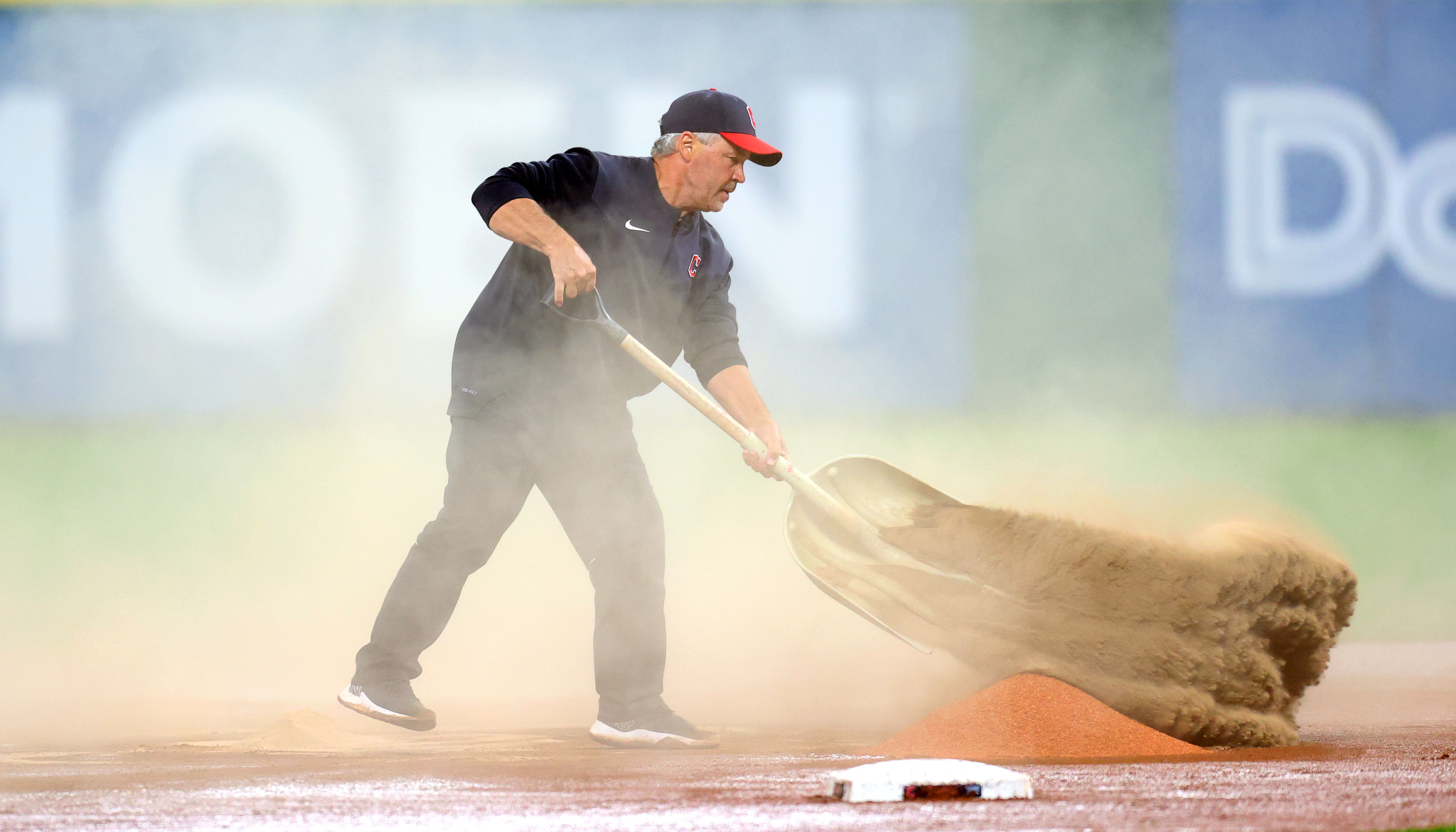 Cleveland Guardians vs. Tampa Bay Rays, September 28, 2022 - cleveland.com