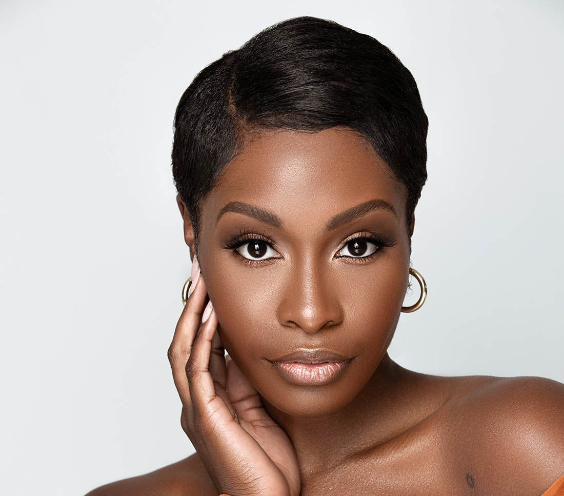Miss Alabama USA contestants 2021 - al.com