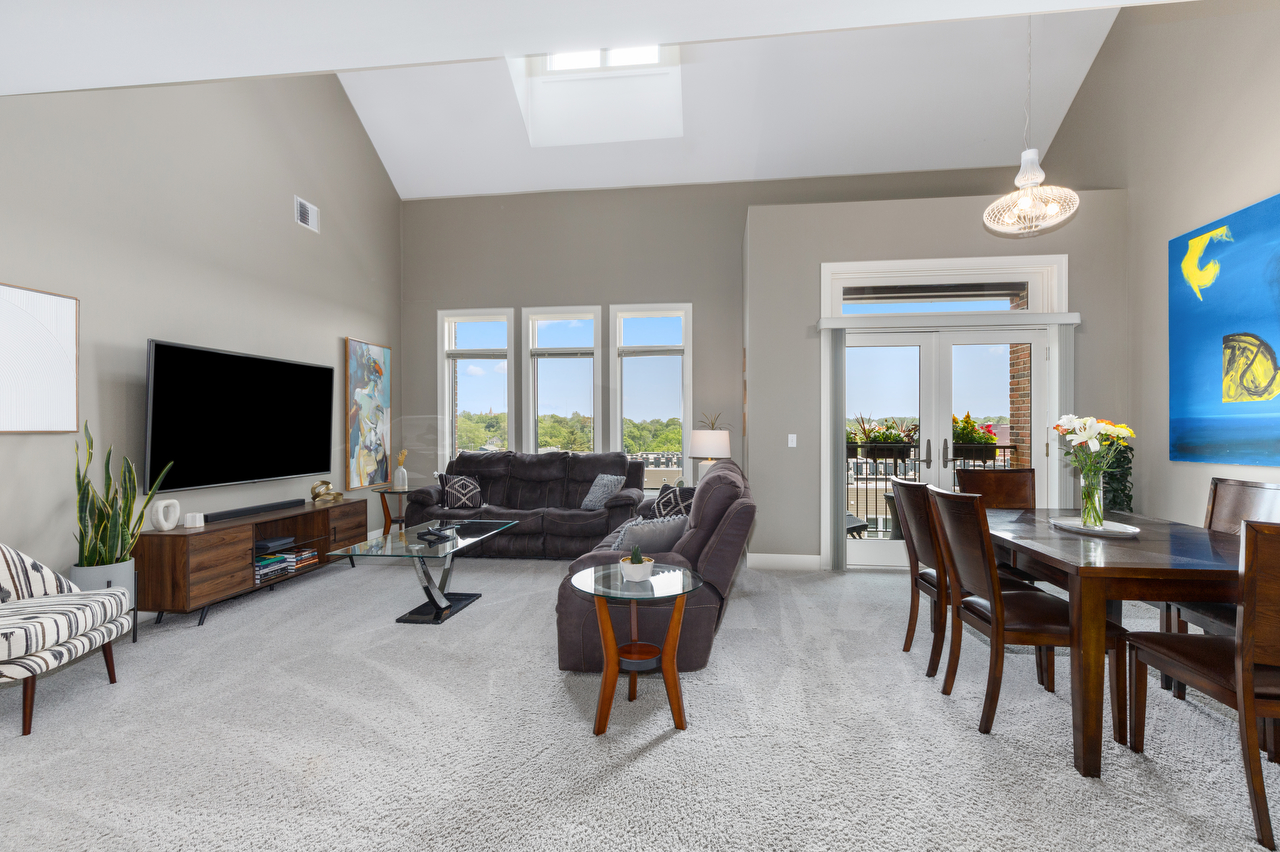 MLive House of the Week - 430 Union St. in Grand Rapids - mlive.com