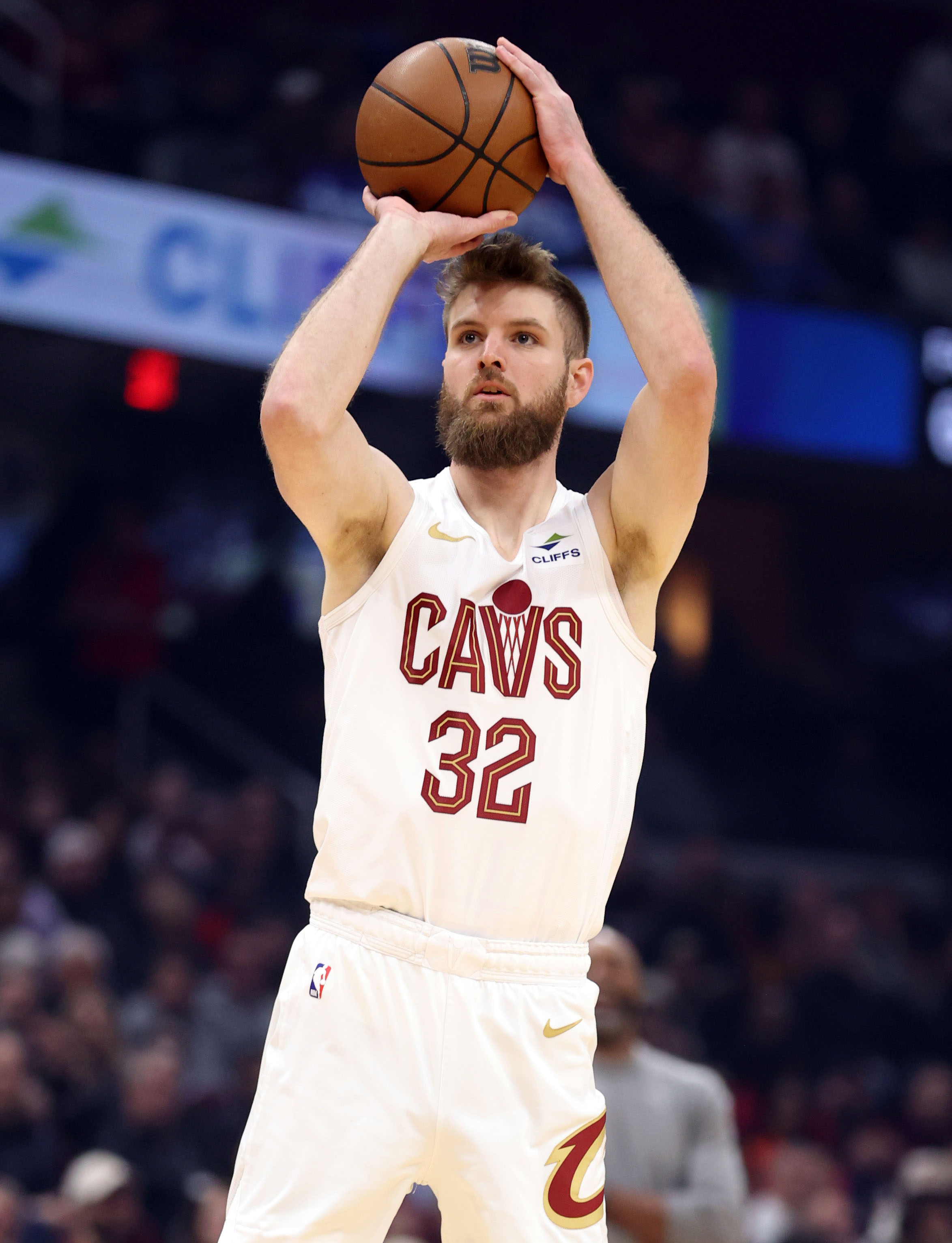 Cleveland Cavaliers vs. Orlando Magic, February 22, 2024 - cleveland.com